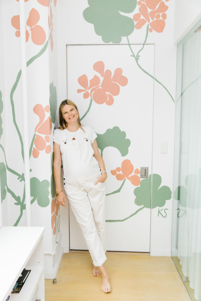 Fertility Stories As Told By Five Women Babe By Hatch