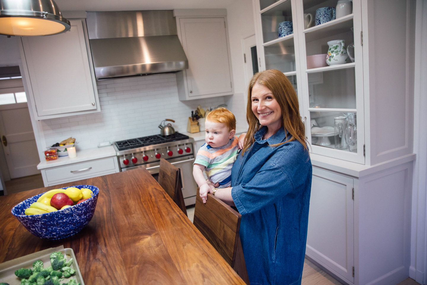 Zoe Winkler Reinis On This Is About Humanity, The Power Of Community, And Learning As We Go ...