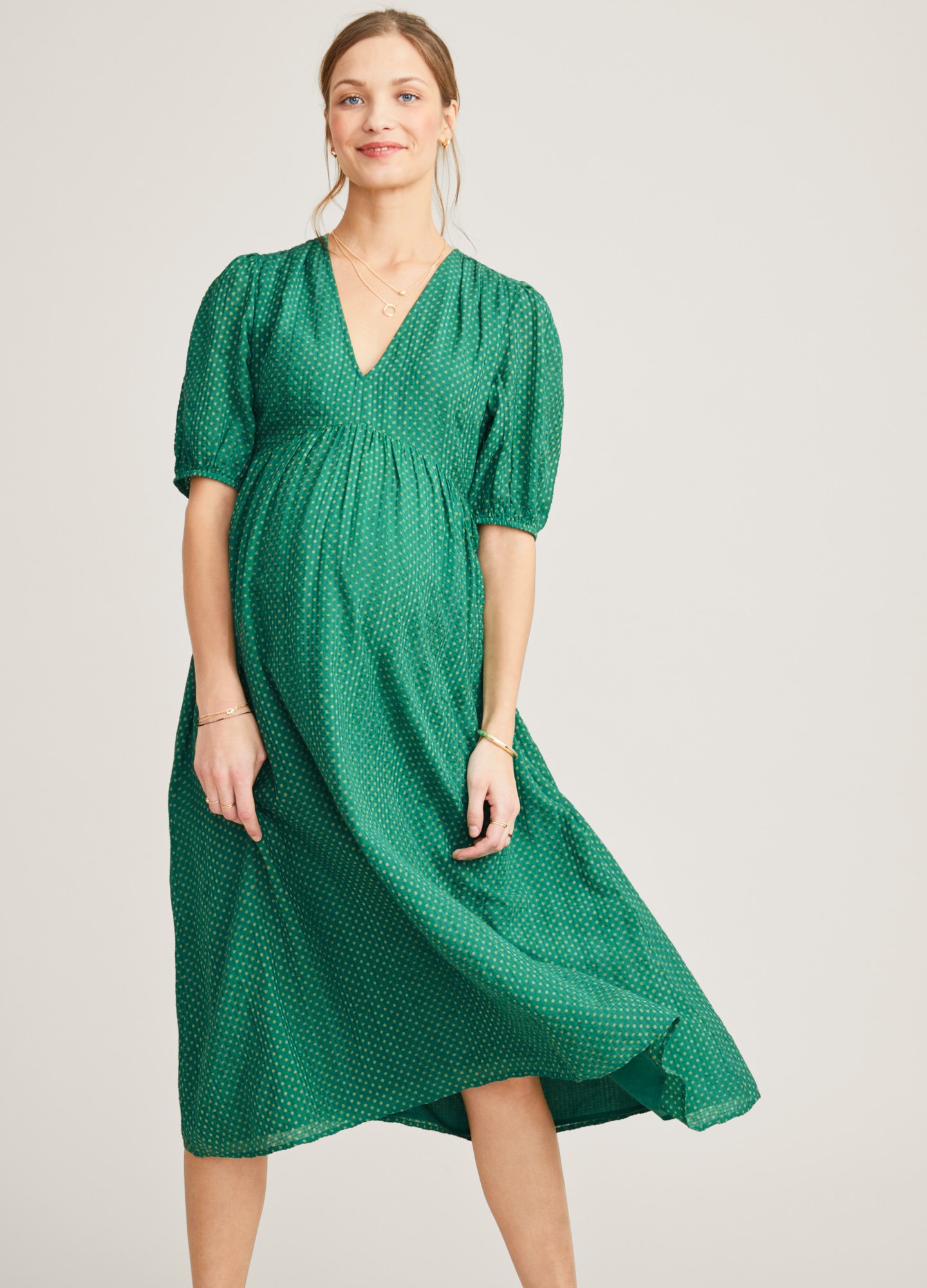 Four Mamas Share – Babe by Hatch