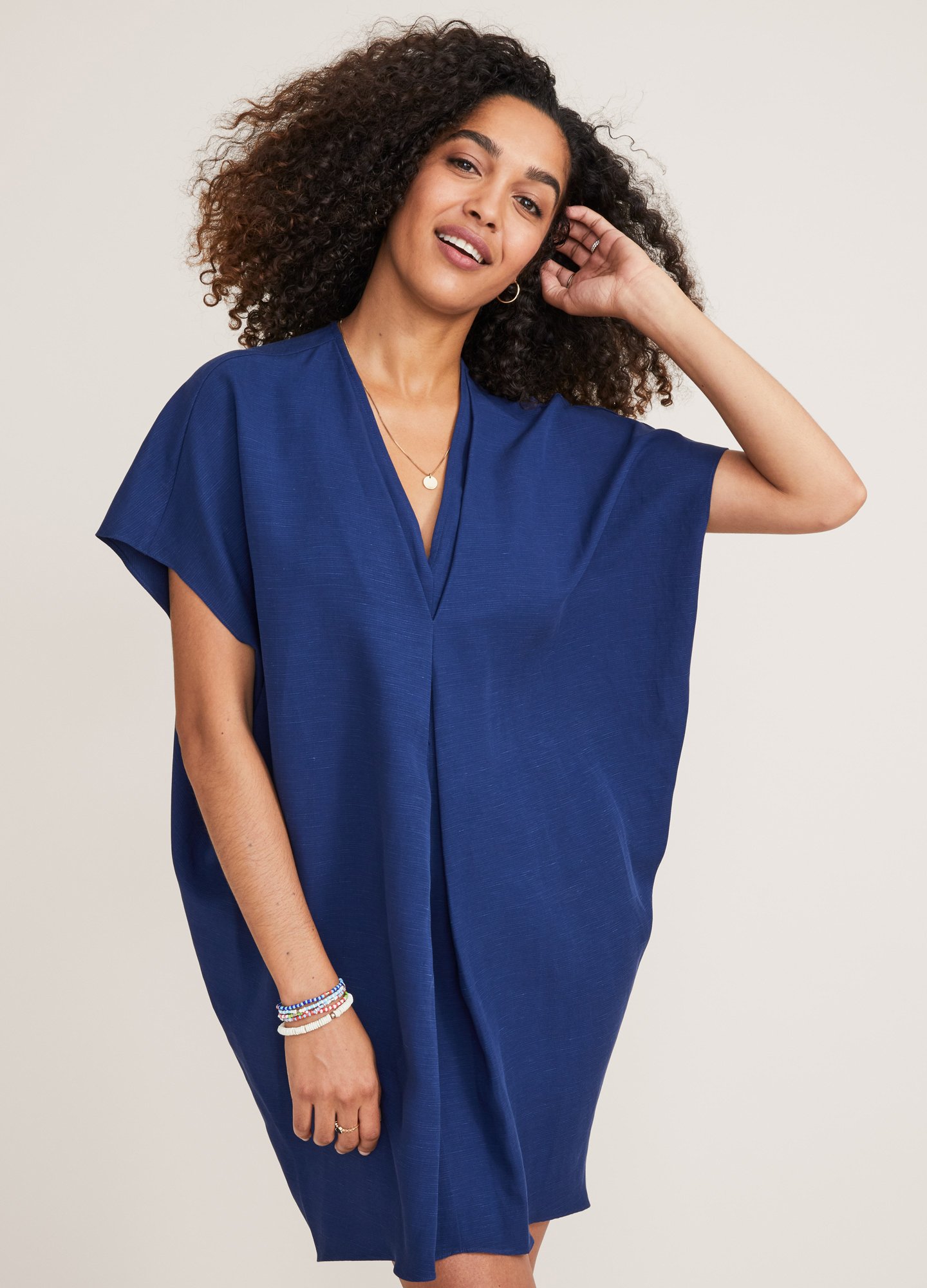 Attorney Turned Influencer Cynthia Andrew - Babe by Hatch