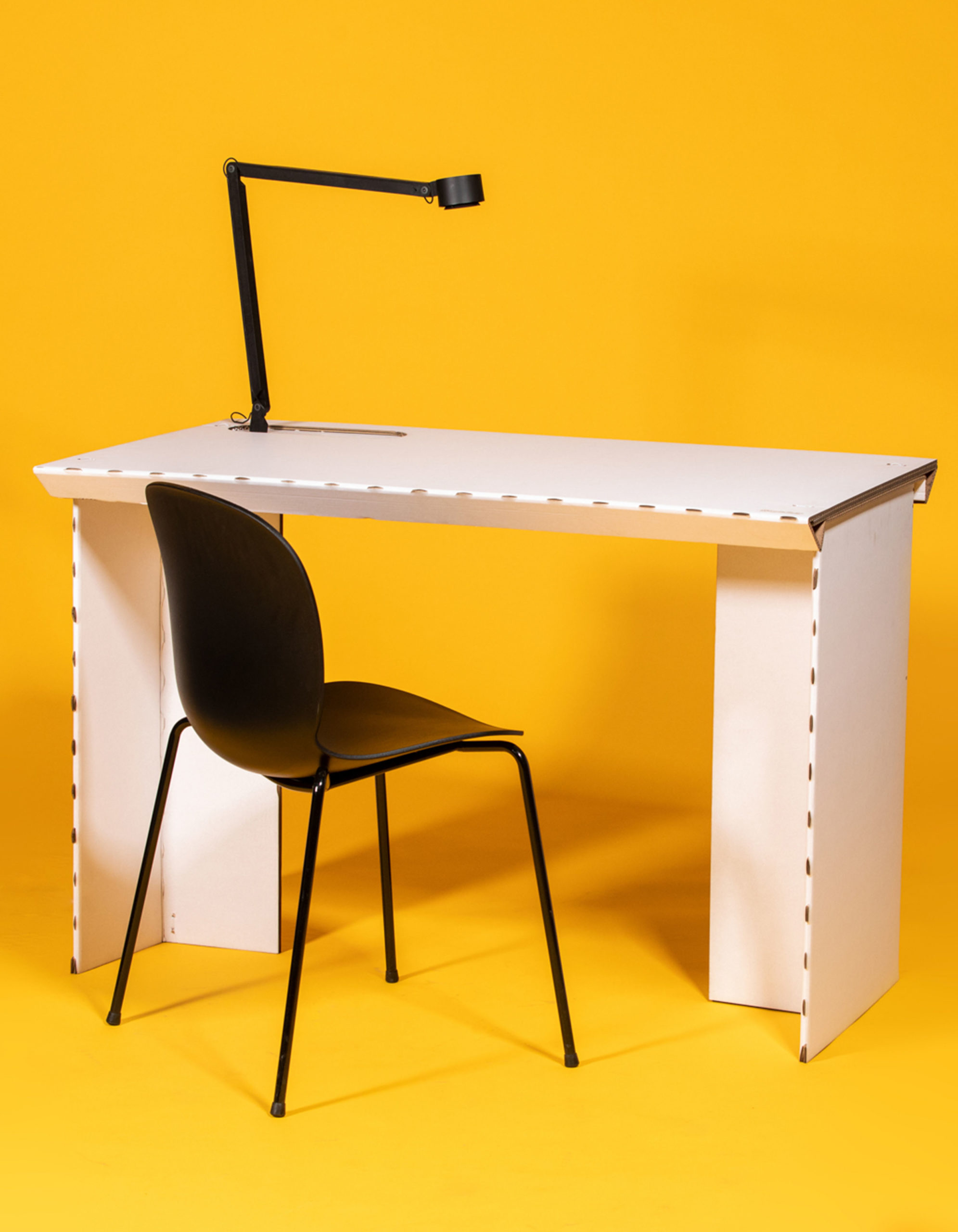 The Carrier That’ll Change Your Life - Babe by Hatch