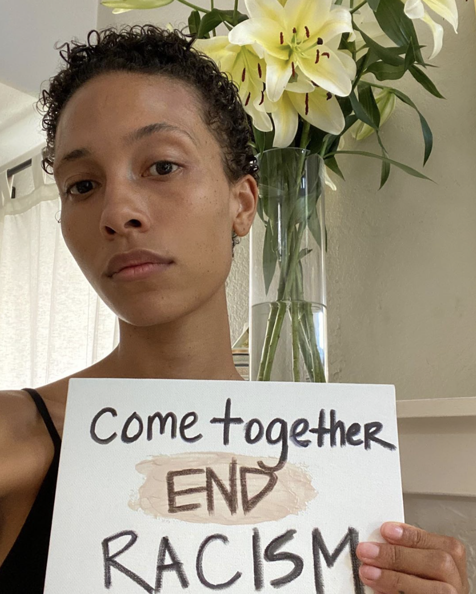 Black Mothers That Inspire Us – Babe by Hatch