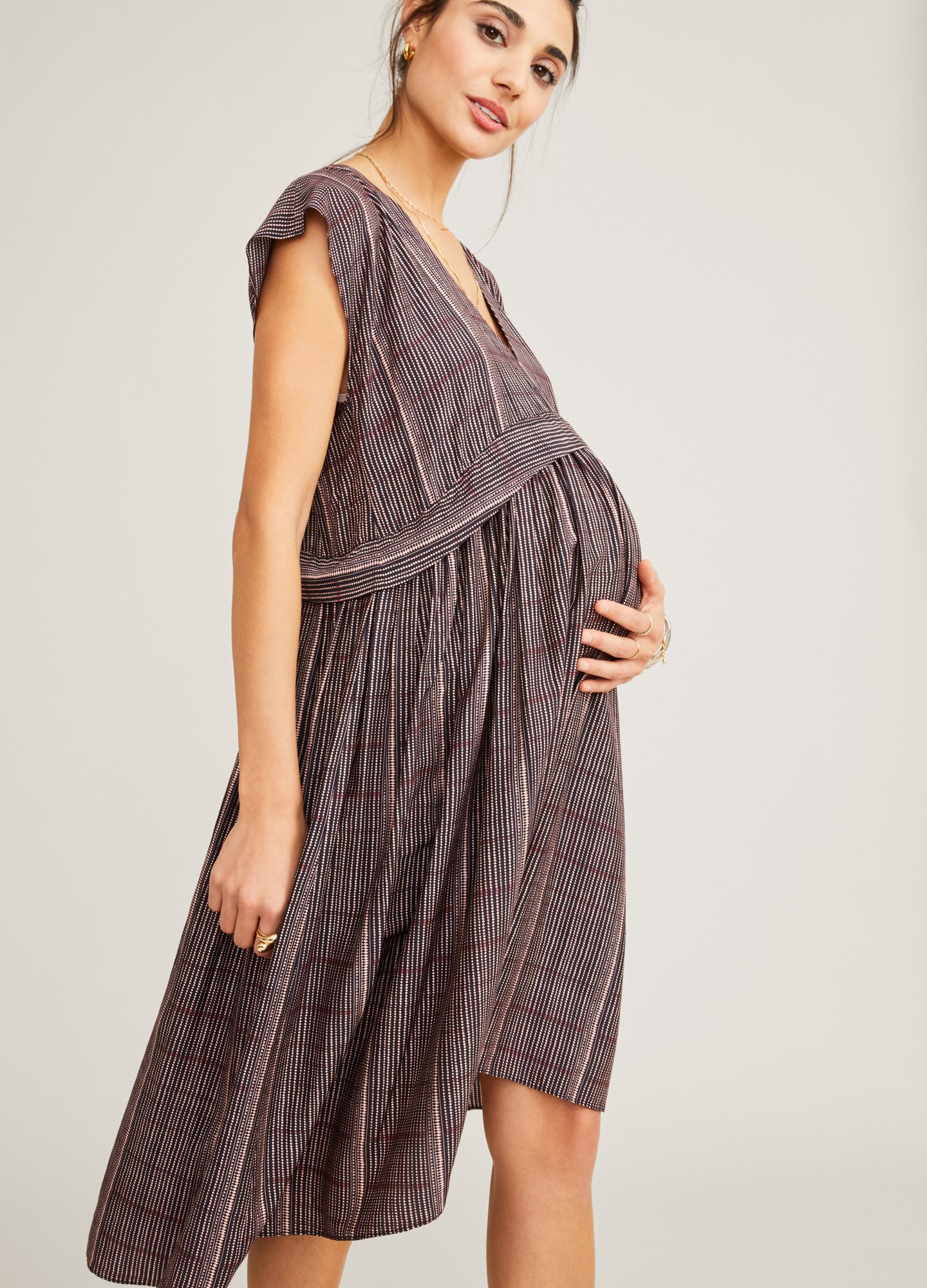 Executive Editor Of goop, Kate Wolfson On Feeling Catatonic & Keeping ...