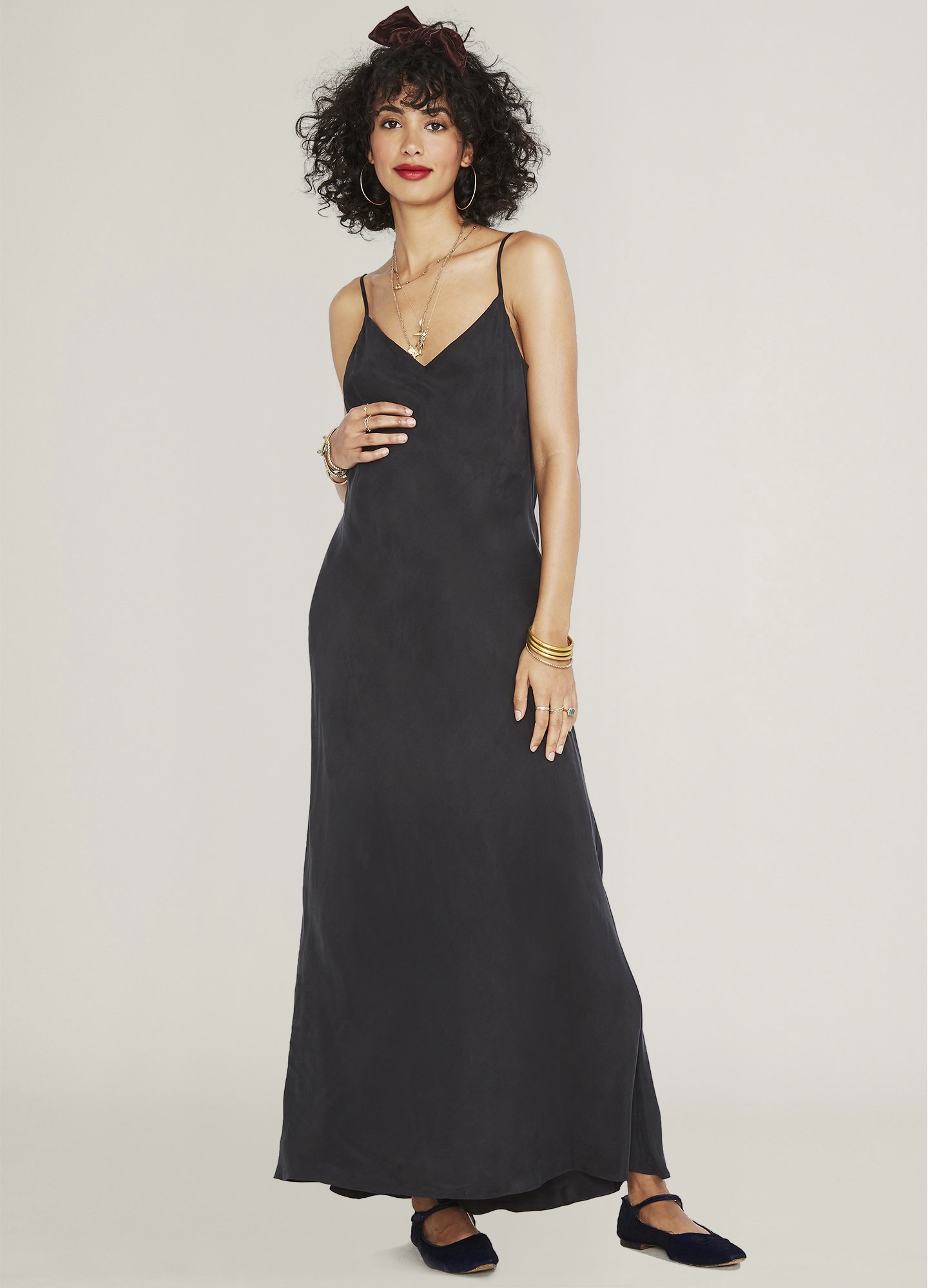 Erin Lim Rhodes – Babe by Hatch