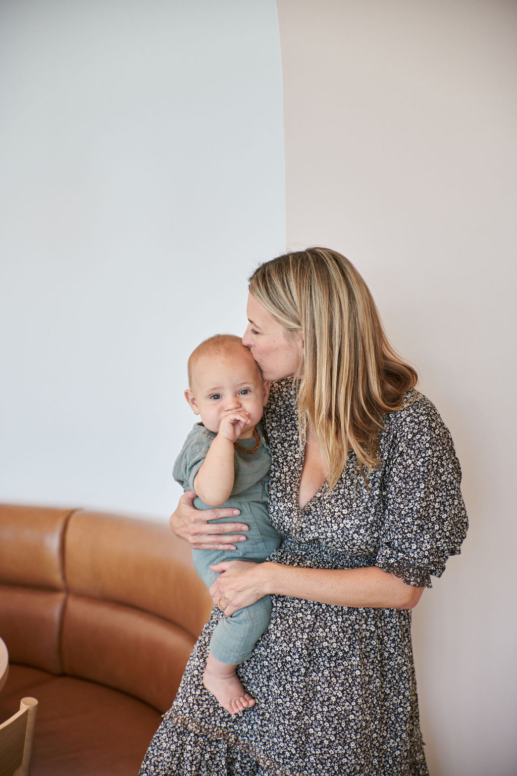 Meet The Mamas Of goop – Babe by Hatch