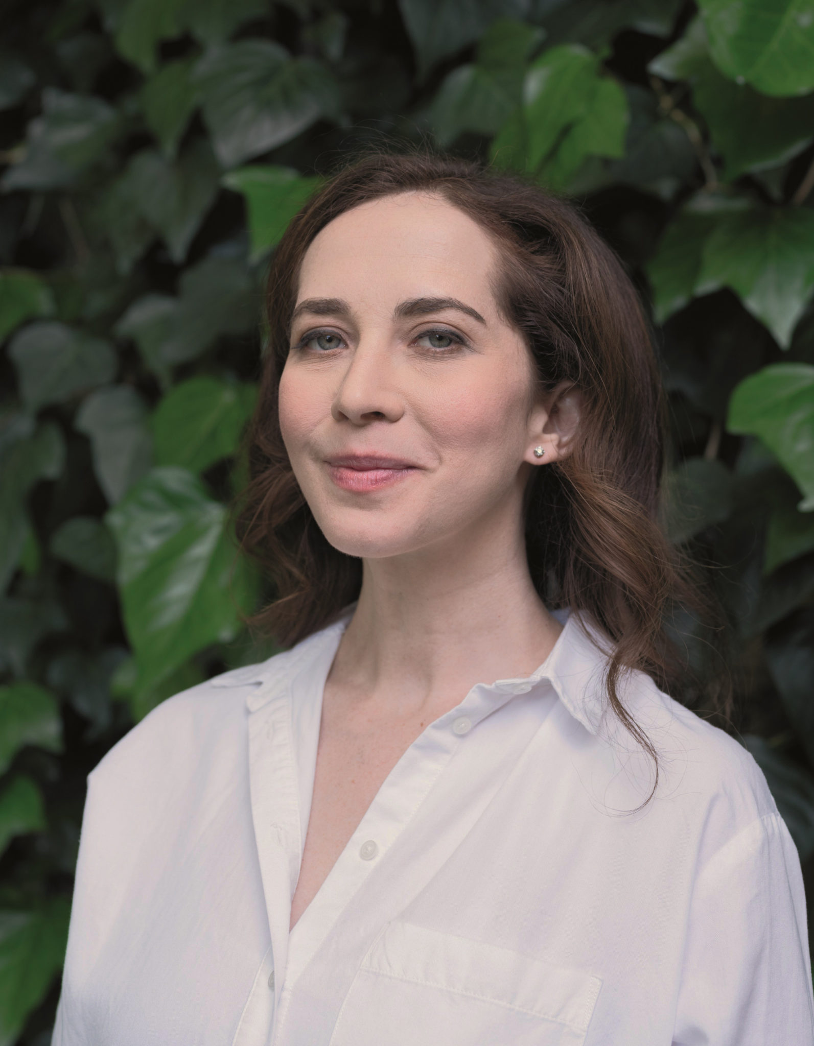 How To Announce Pregnancy: 5 Creative Ideas - Babe by Hatch