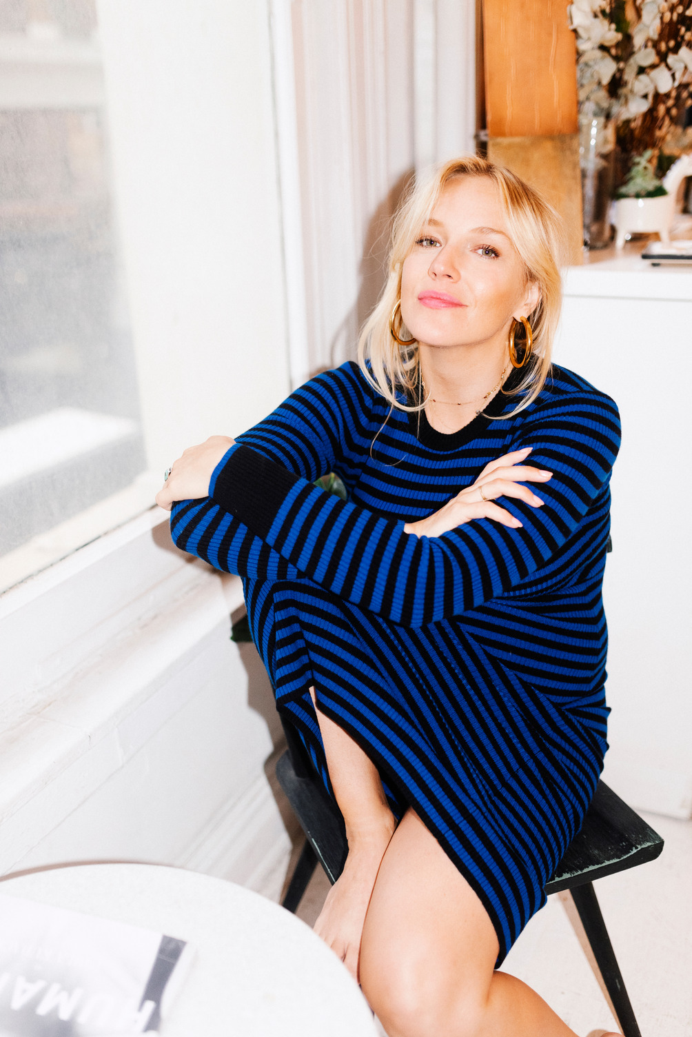Sakara Life Co-Founders Whitney Tingle and Danielle DuBoise – Babe by Hatch