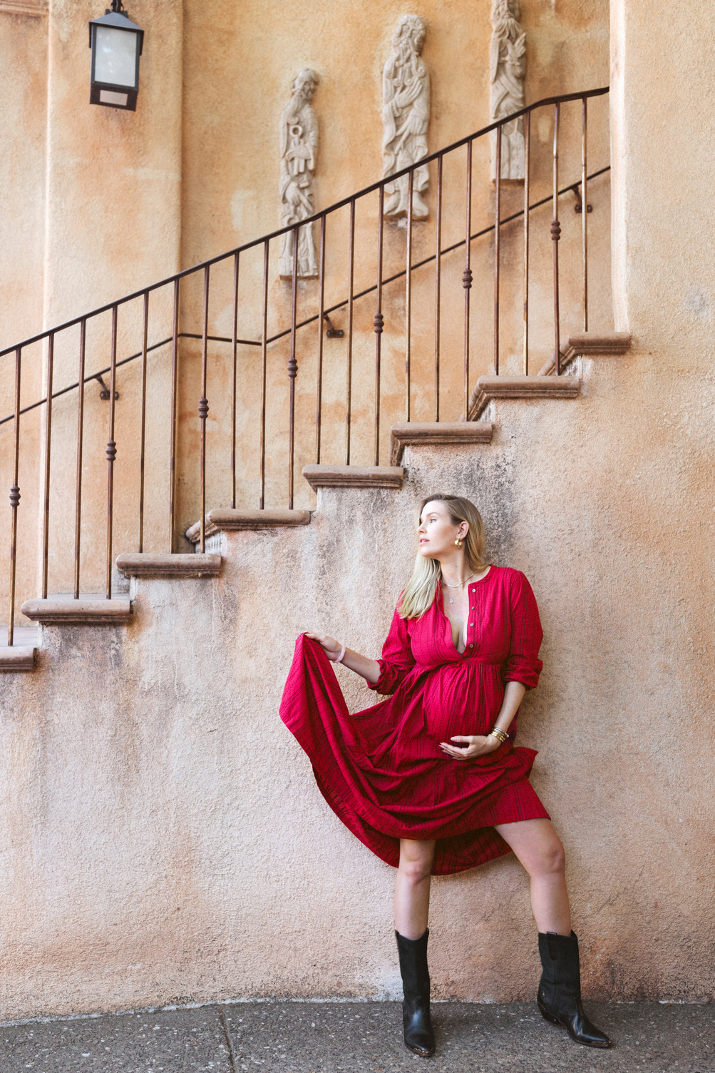 Sakara Life Co-Founders Whitney Tingle and Danielle DuBoise – Babe by Hatch