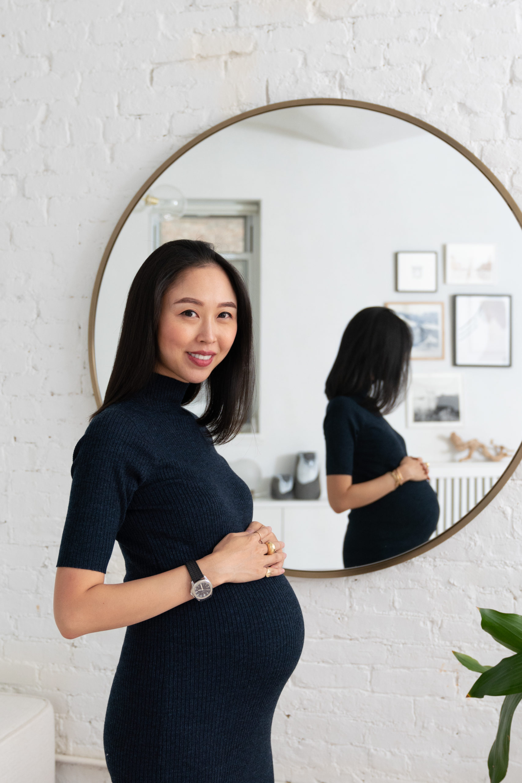 Blueland’s Co-founder Sarah Paiji Yoo – Babe by Hatch