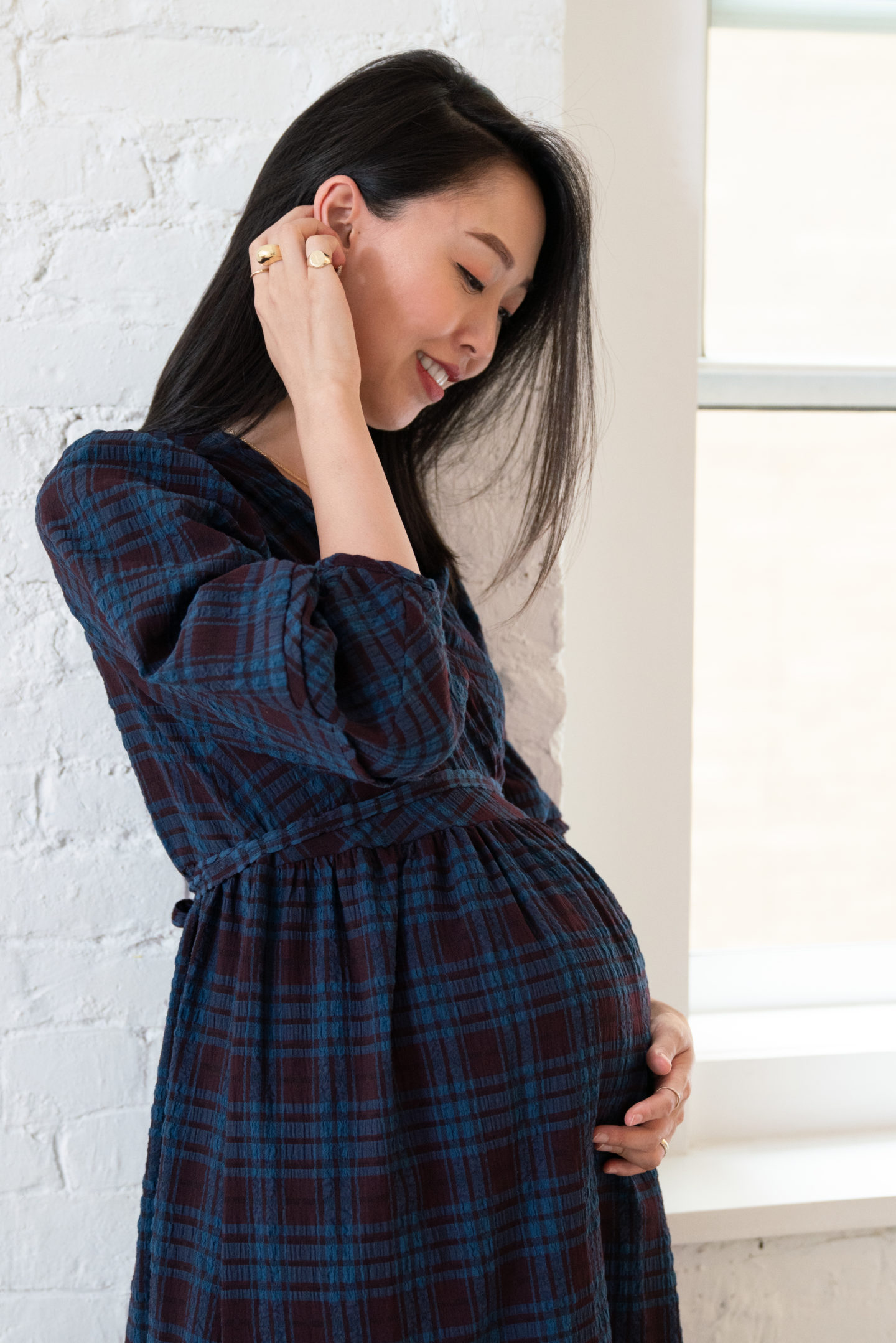 Blueland’s Co-founder Sarah Paiji Yoo – Babe by Hatch