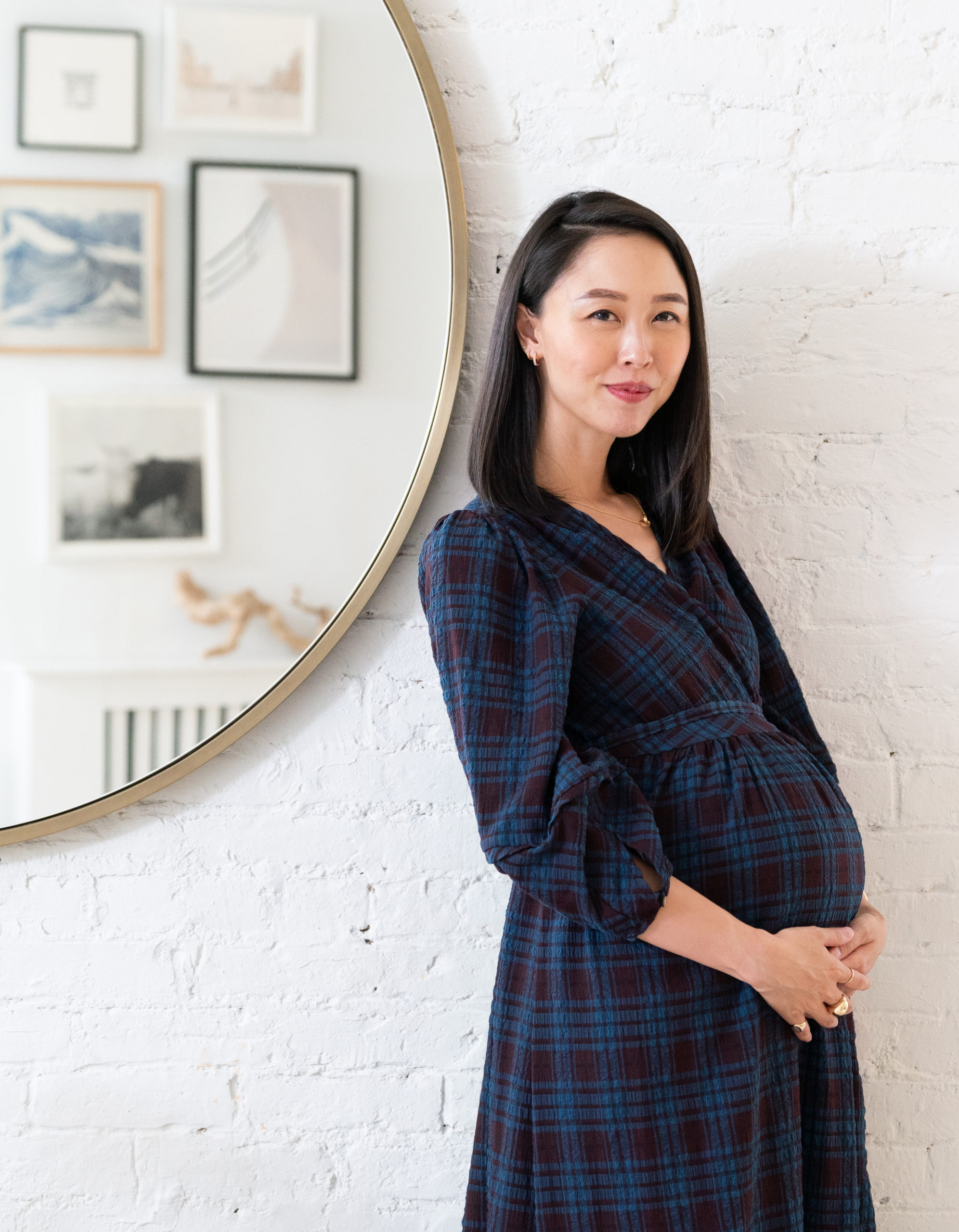 Blueland’s Co-founder Sarah Paiji Yoo – Babe by Hatch