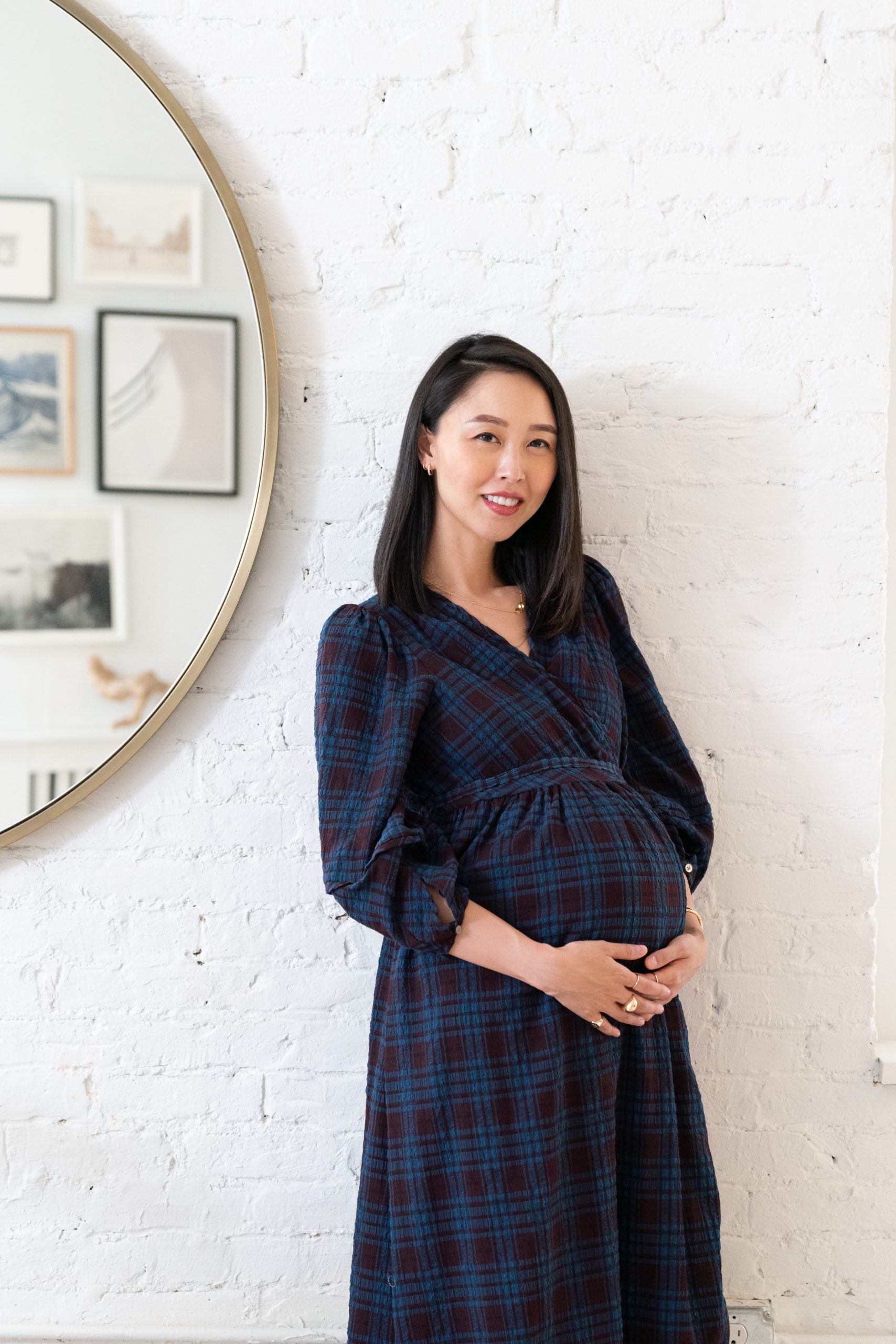 Blueland’s Co-founder Sarah Paiji Yoo – Babe by Hatch