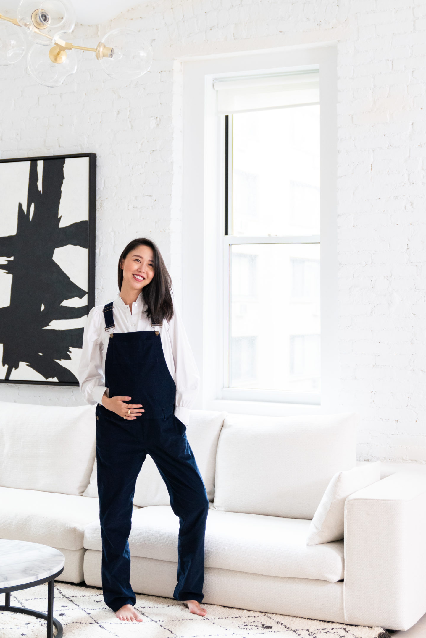 Blueland’s Co-founder Sarah Paiji Yoo – Babe by Hatch