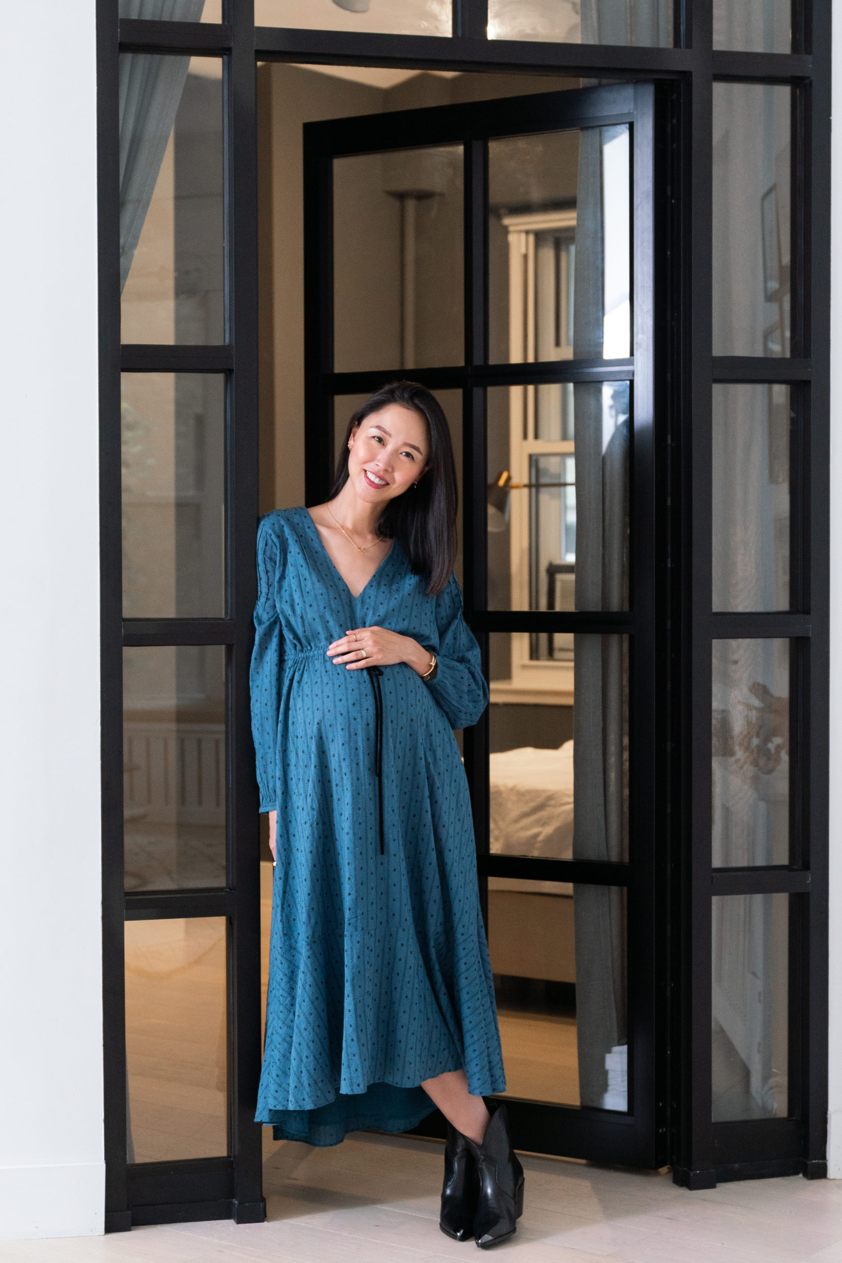 Blueland’s Co-founder Sarah Paiji Yoo – Babe by Hatch