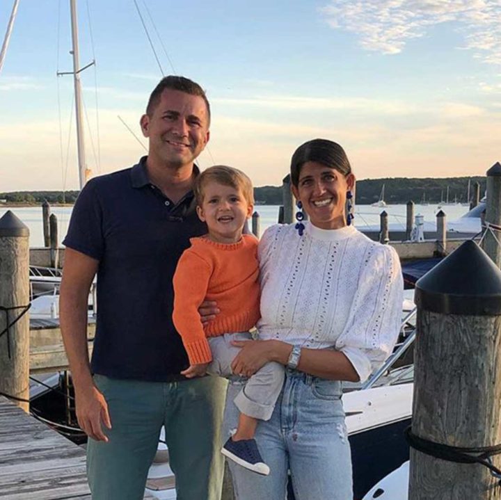 When a Pandemic Dictates an Only Child – Babe by Hatch