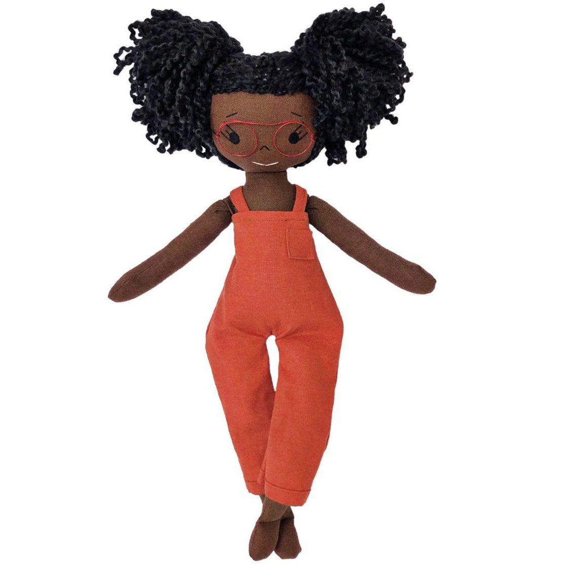 8 Ways to Diversify your Child’s Toys - Babe by Hatch