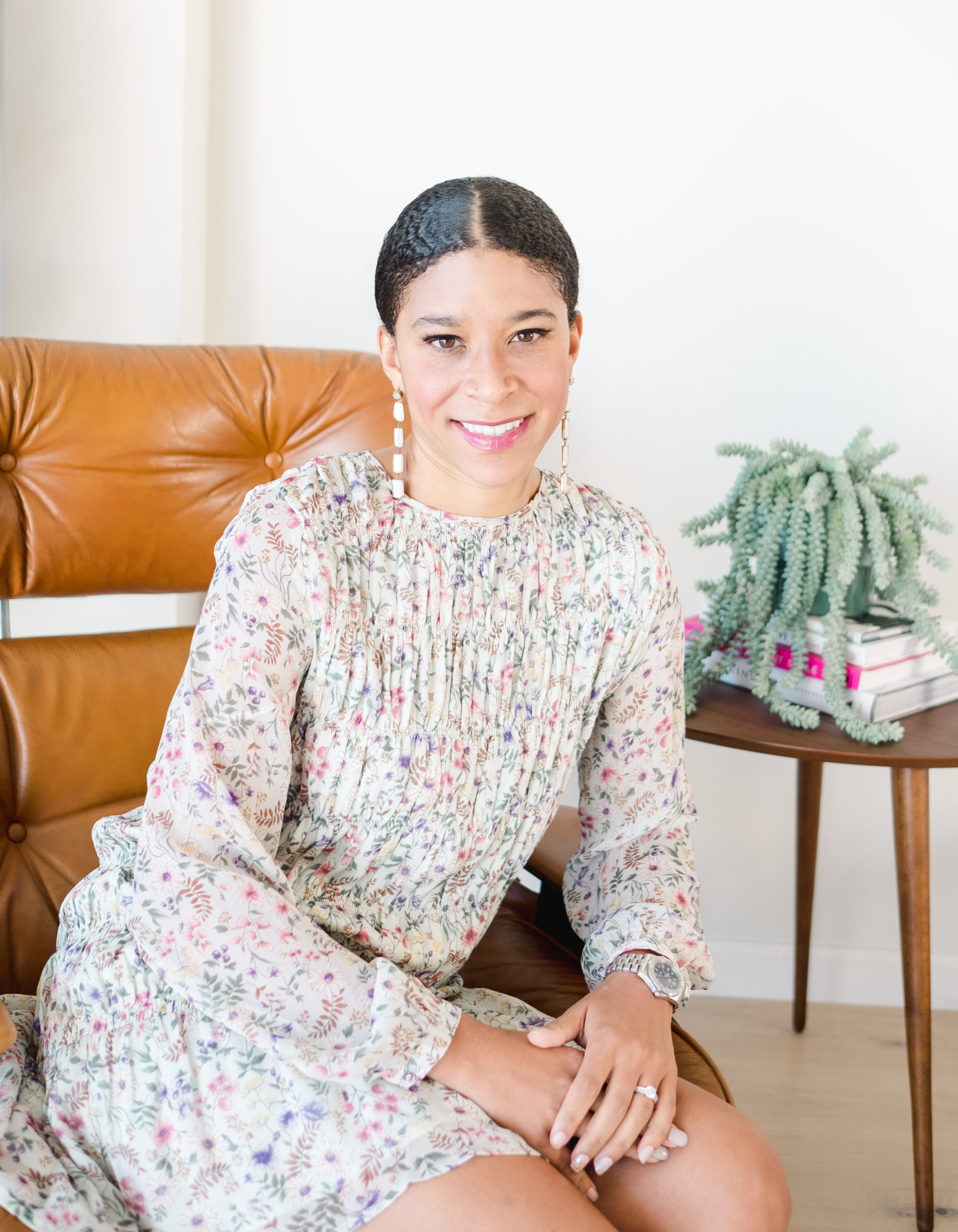 Tips For Postpartum Wellness - Babe by Hatch