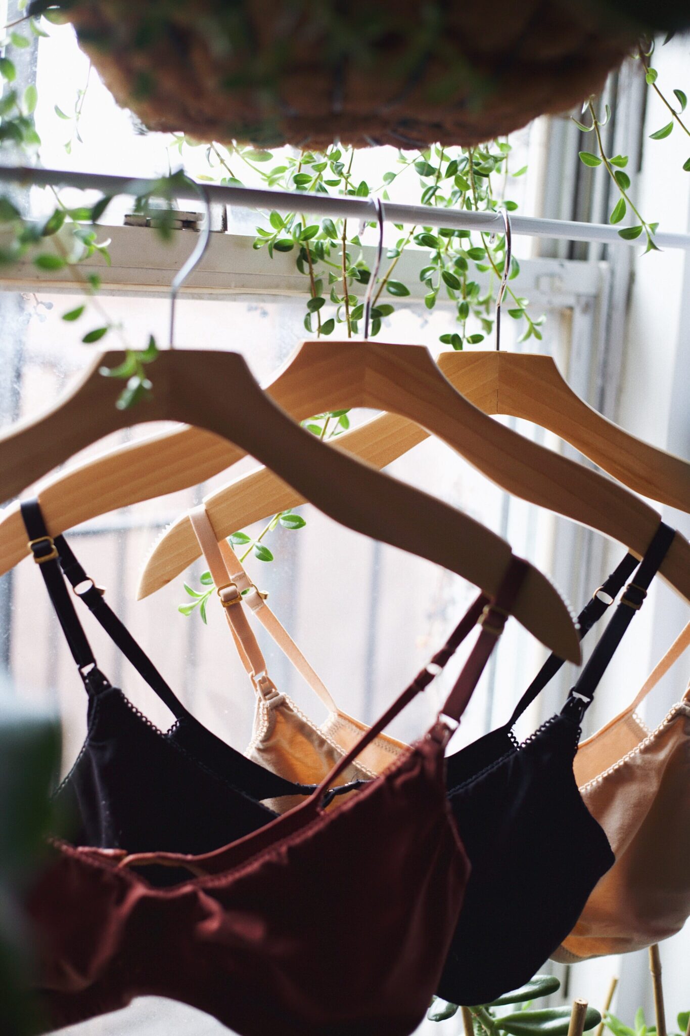 The Best Maternity Bras for Pregnancy - Babe by Hatch