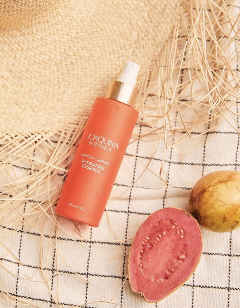 Victoria Cairo – Babe by Hatch