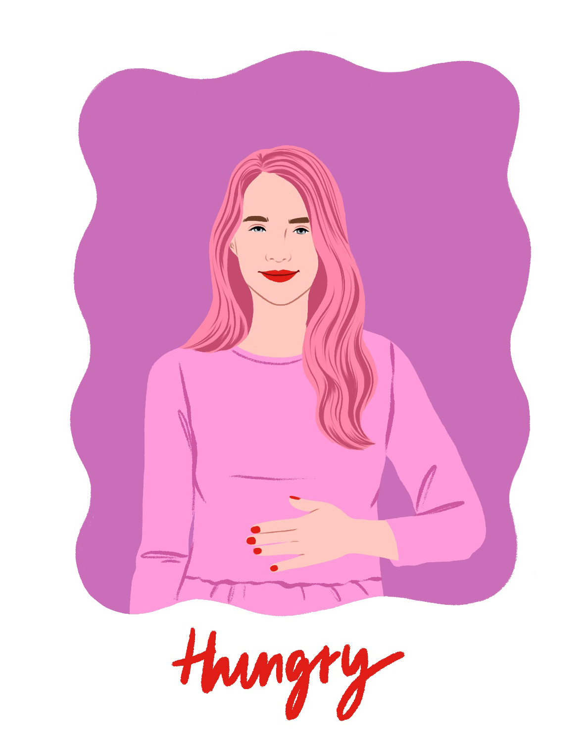 An Easy Guide To Using Sign Language With Your Babe – Babe by Hatch