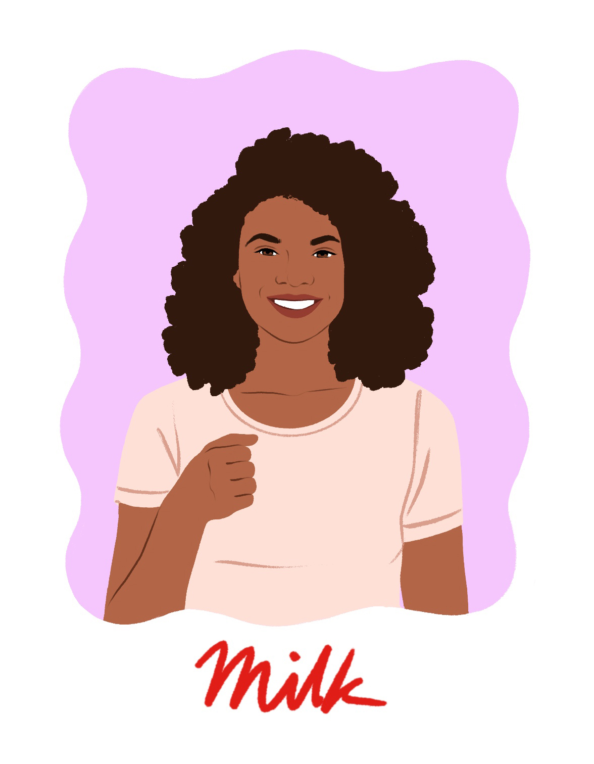 An Easy Guide To Using Sign Language With Your Babe – Babe by Hatch