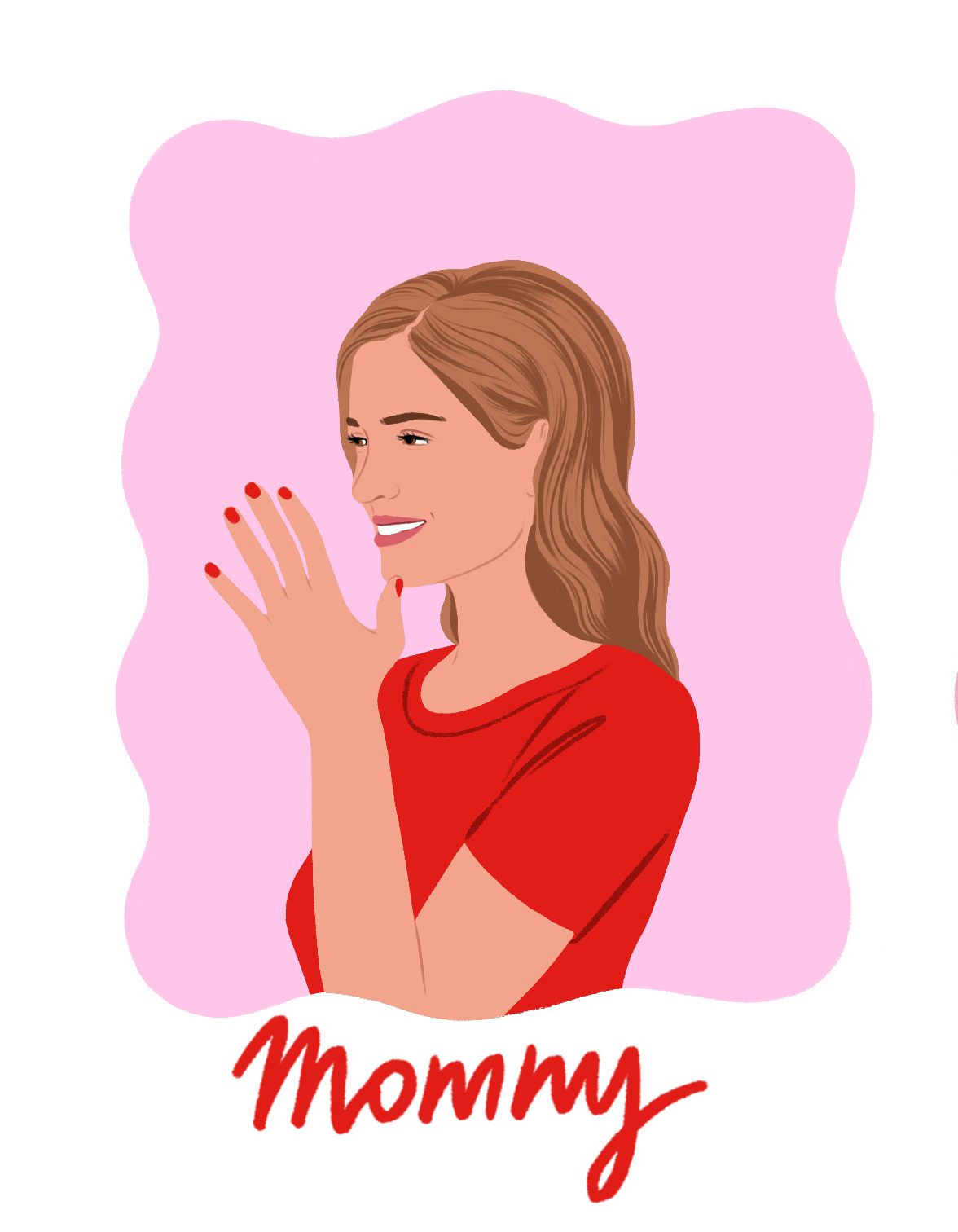 An Easy Guide To Using Sign Language With Your Babe – Babe by Hatch