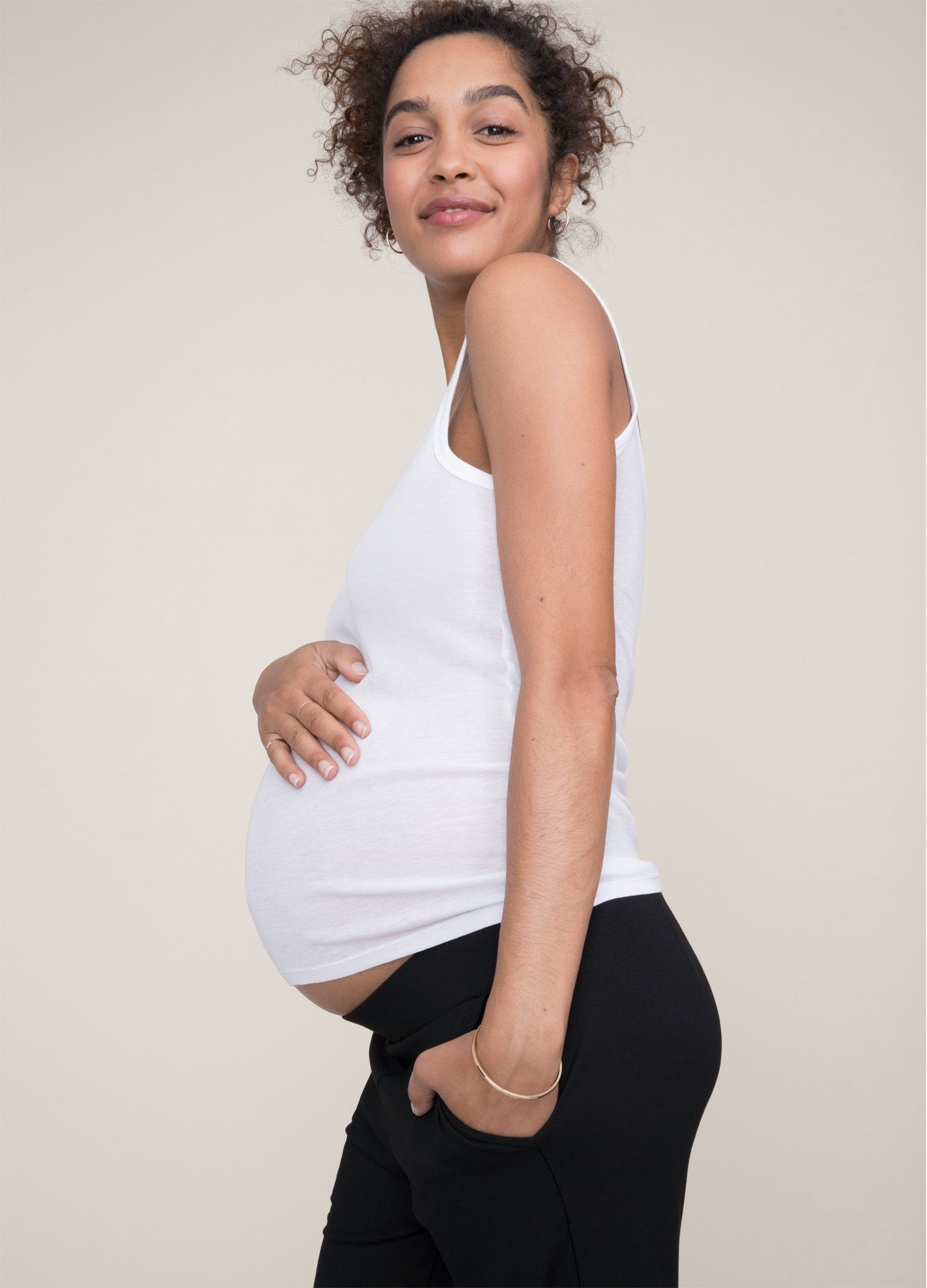 Erin Lim Rhodes – Babe by Hatch