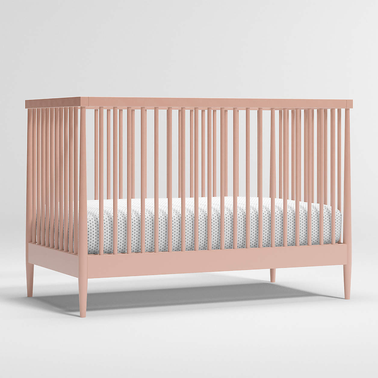 9 Sustainable Nursery Items Your Interior Decorator Will OK – Babe by Hatch