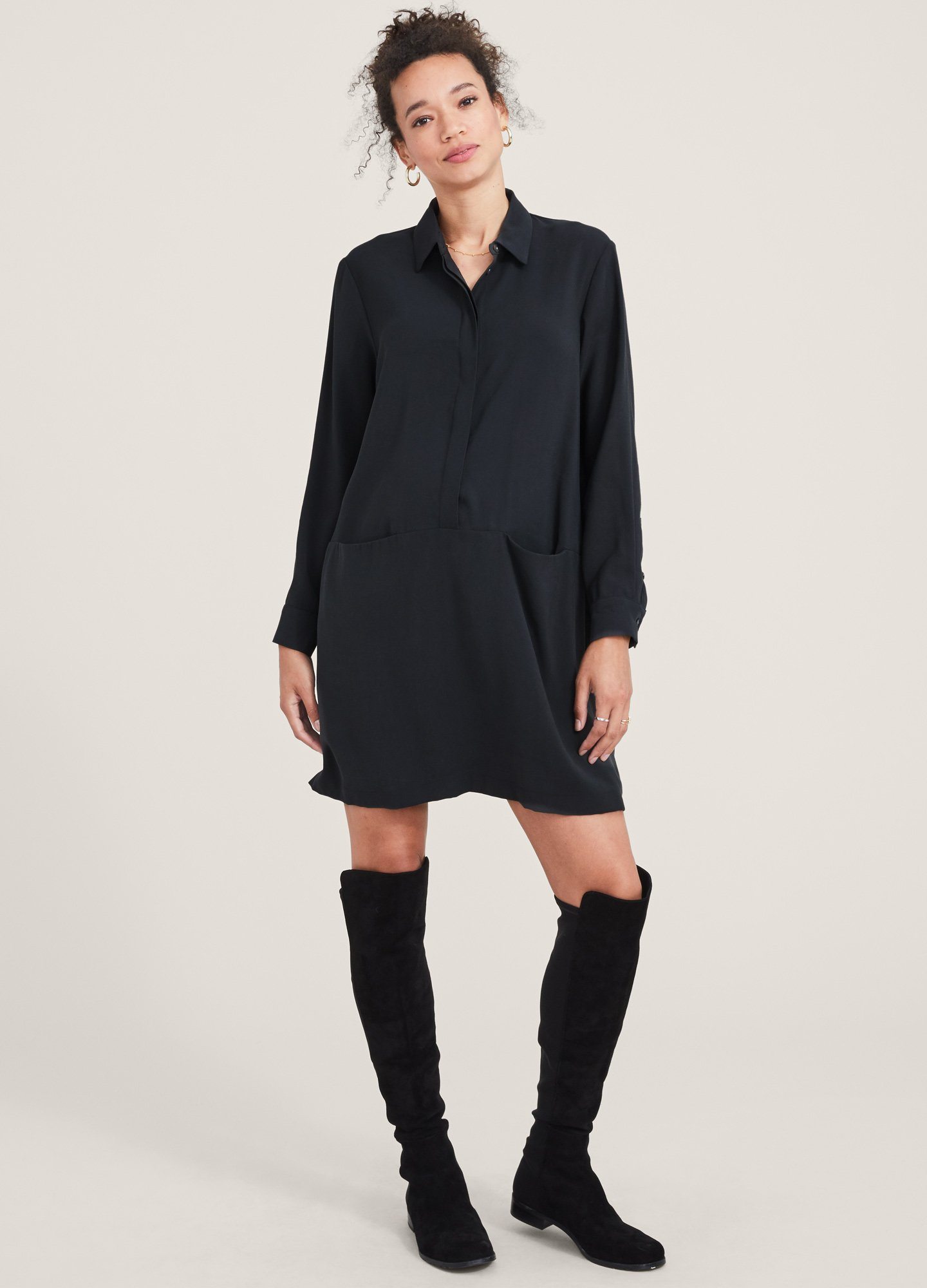 Erin Lim Rhodes – Babe by Hatch