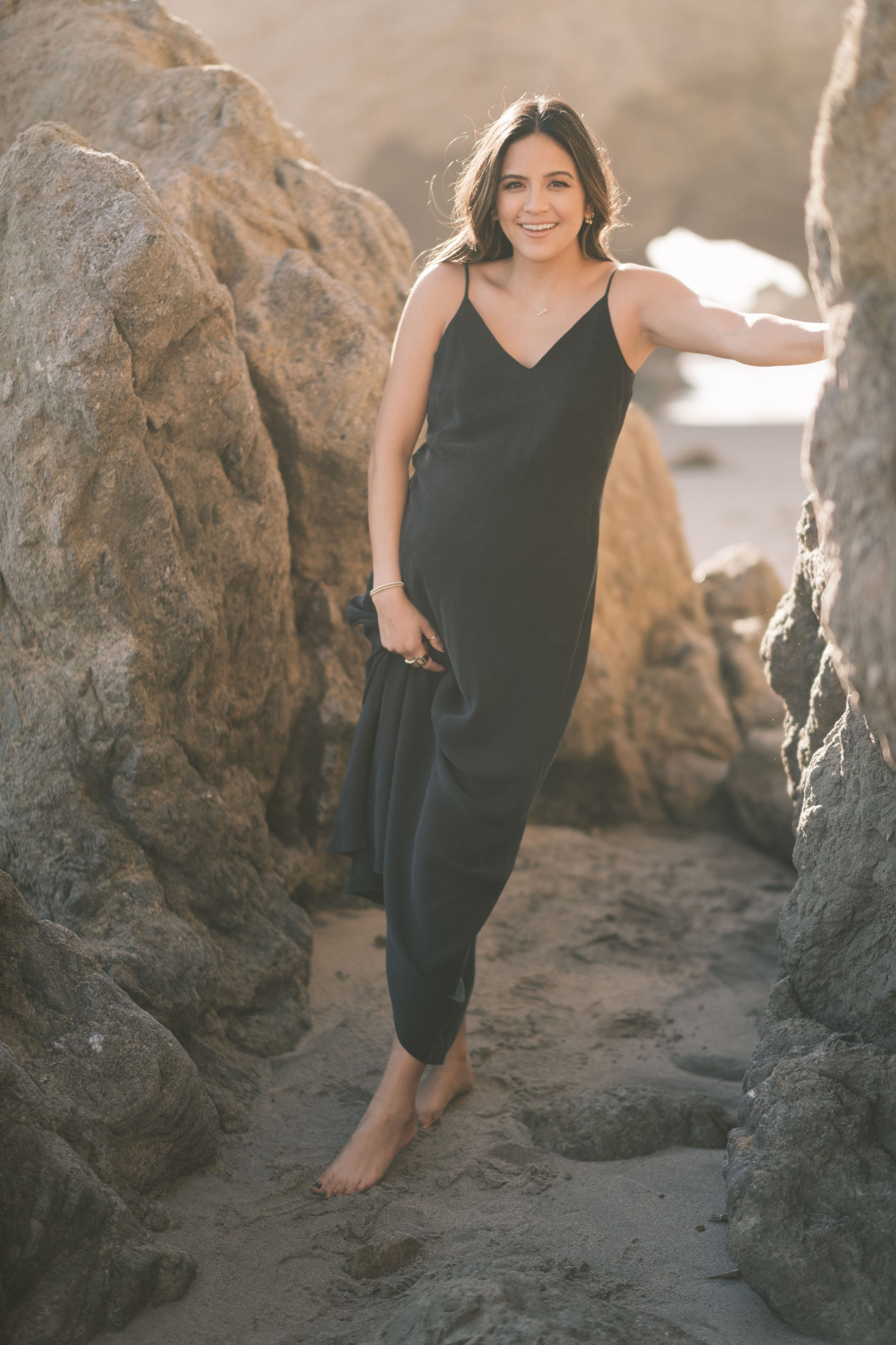 Erin Lim Rhodes – Babe by Hatch