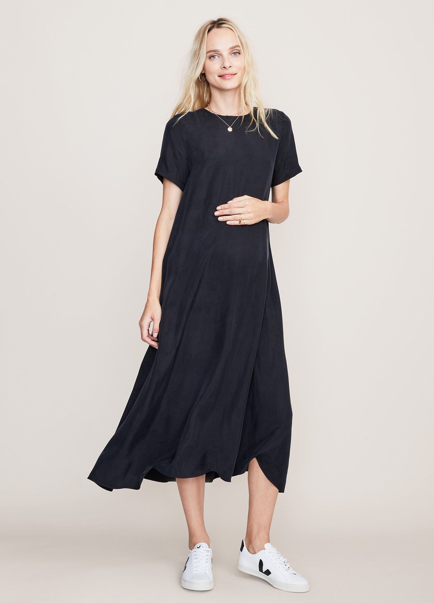 Erin Lim Rhodes - Babe by Hatch