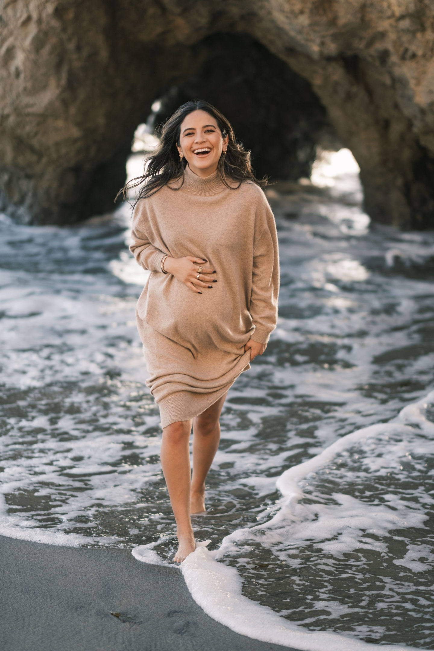 Erin Lim Rhodes – Babe by Hatch