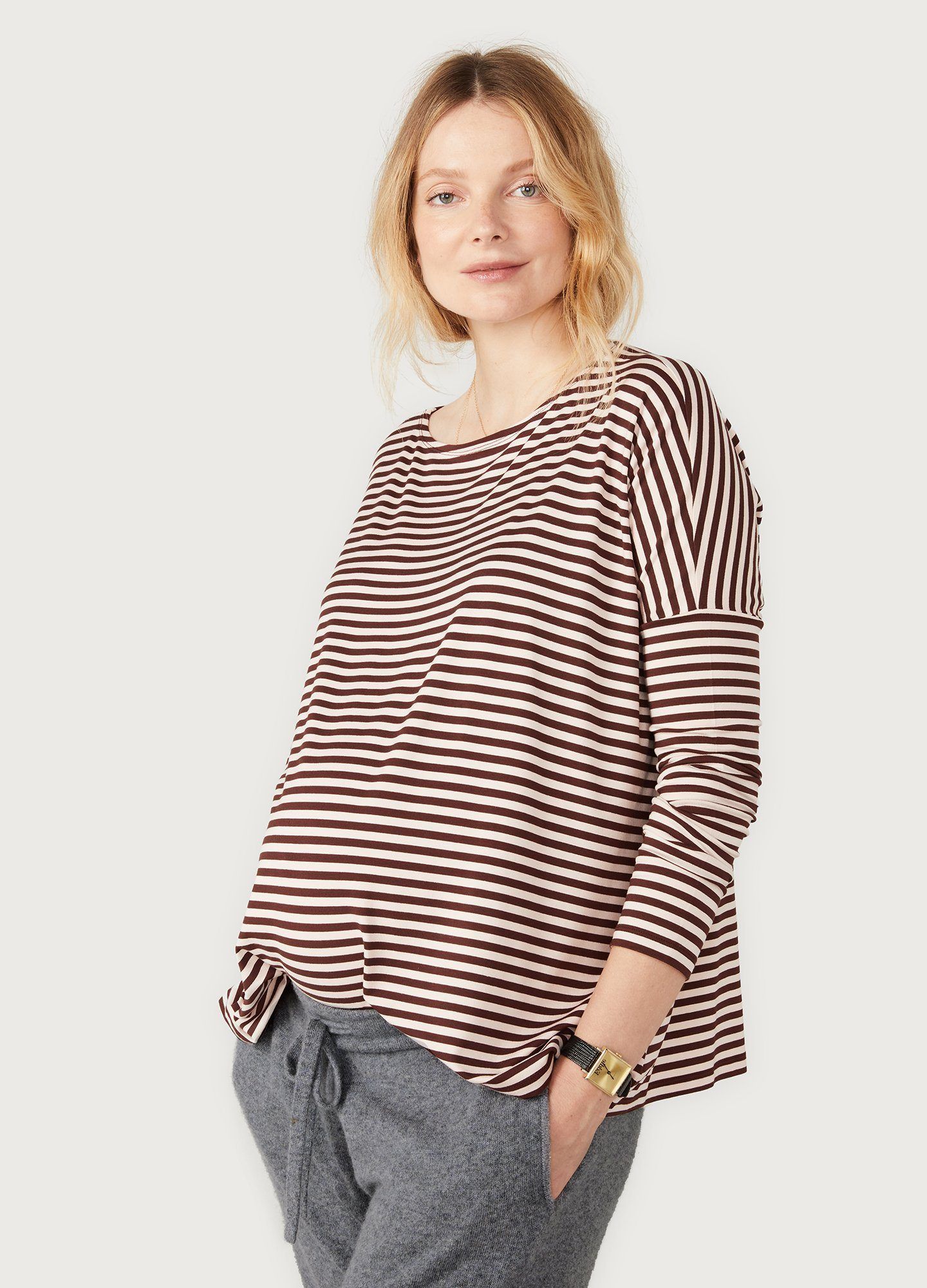 Erin Lim Rhodes – Babe by Hatch