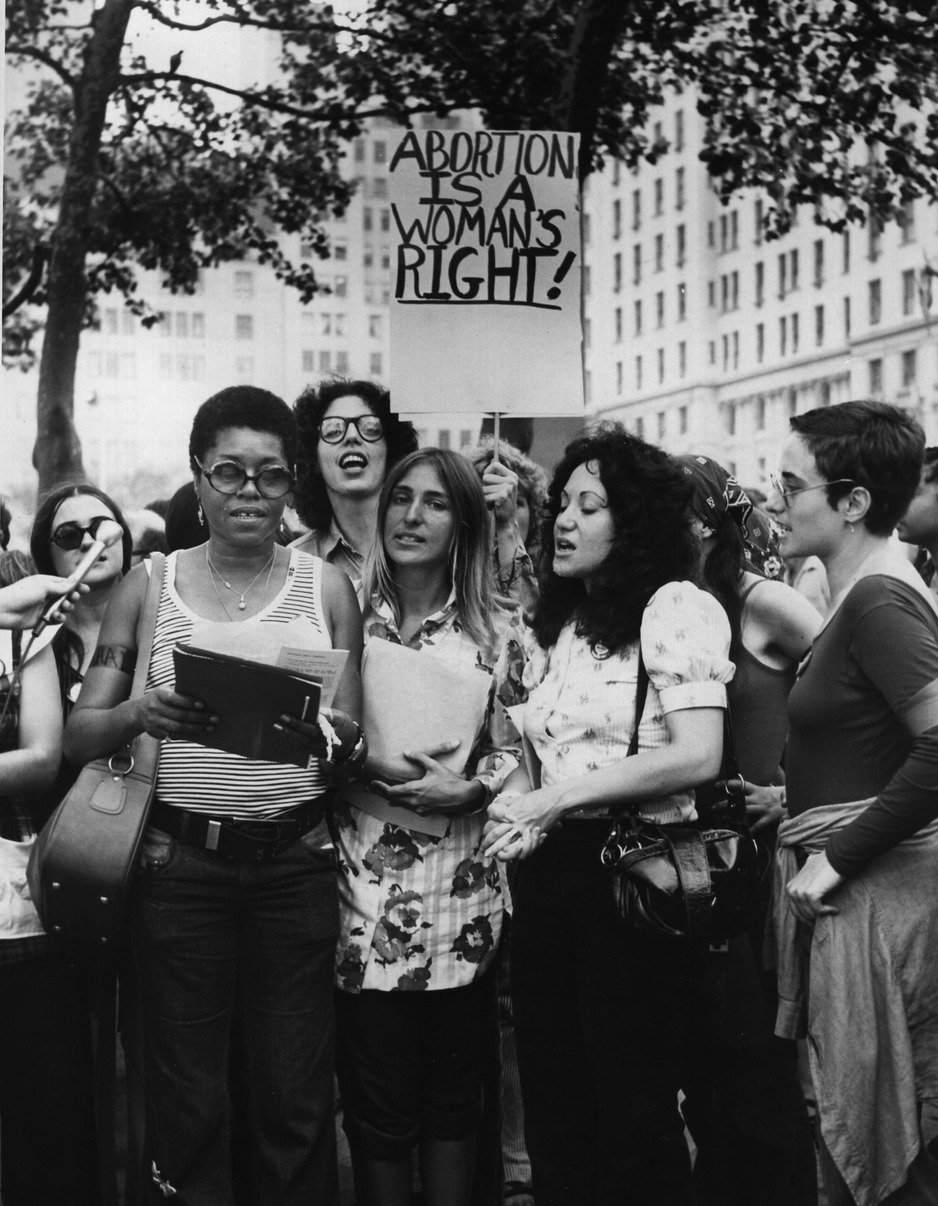 On The Anniversary Of Roe Vs Wade We Honor Womens Right To Choose Babe By Hatch