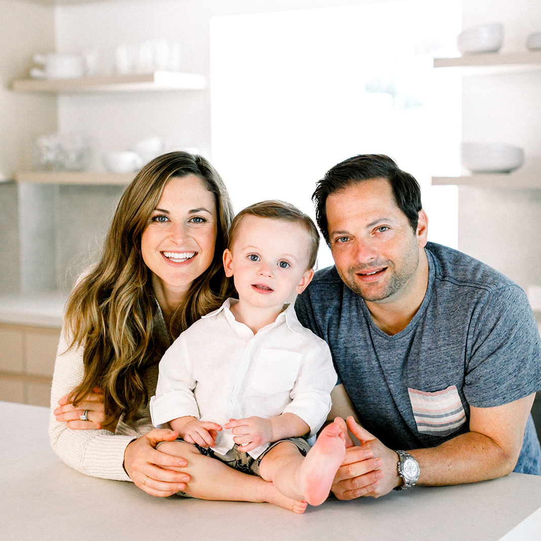 Emily Nolan’s Making It Work – Babe by Hatch