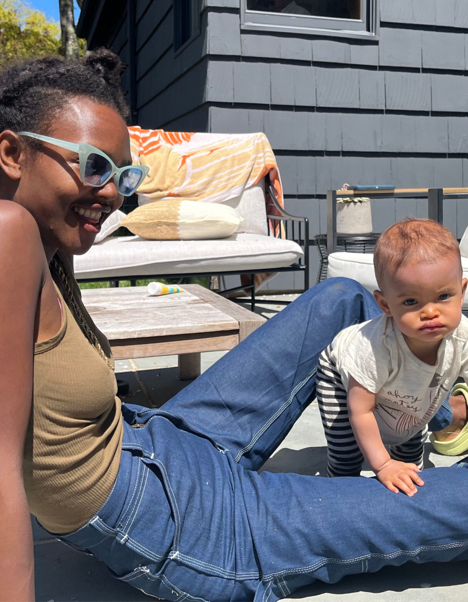 6 Maternity Essentials You Should Own – Babe by Hatch