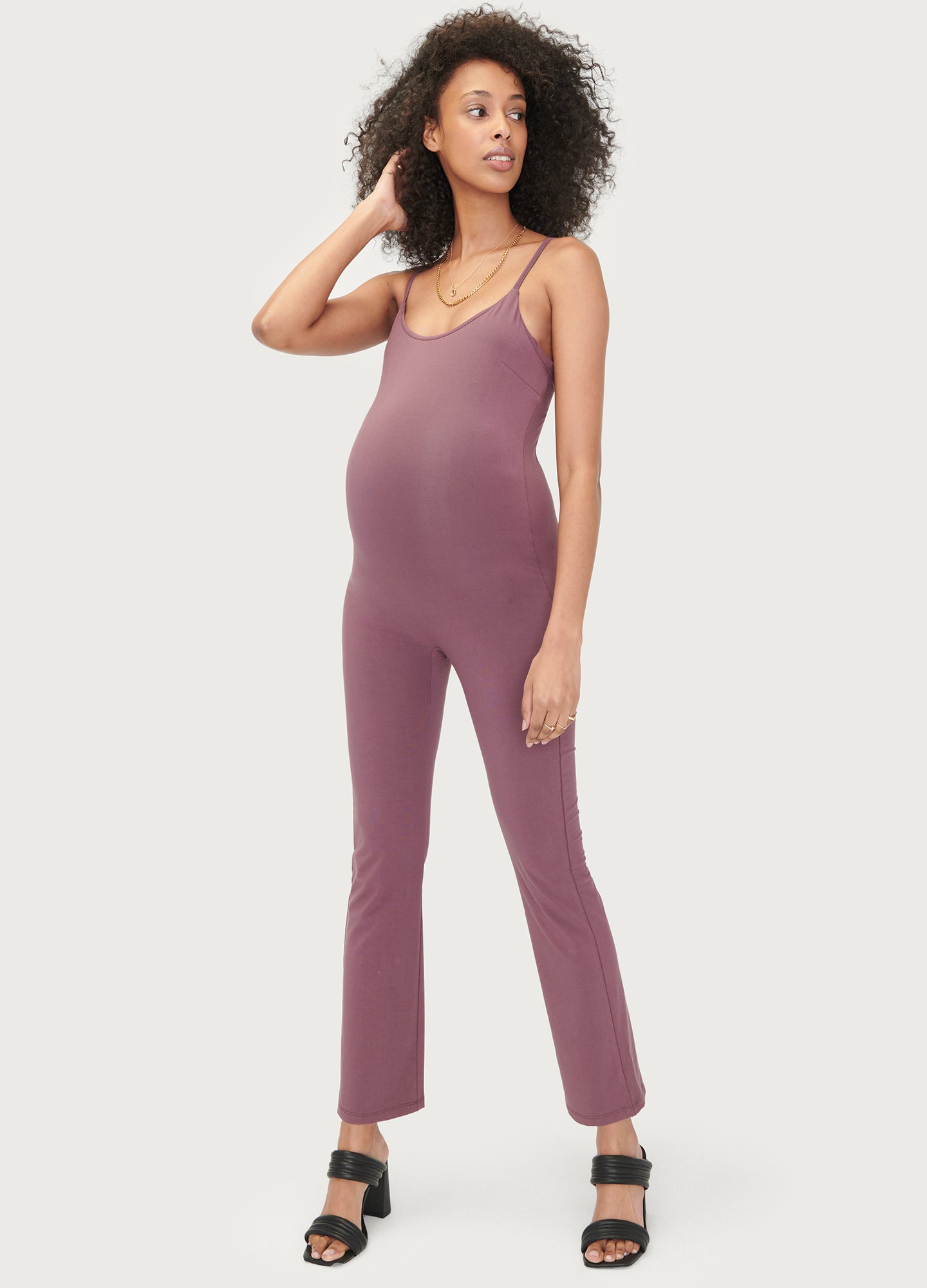 How Our Community Styles HATCH – Babe by Hatch