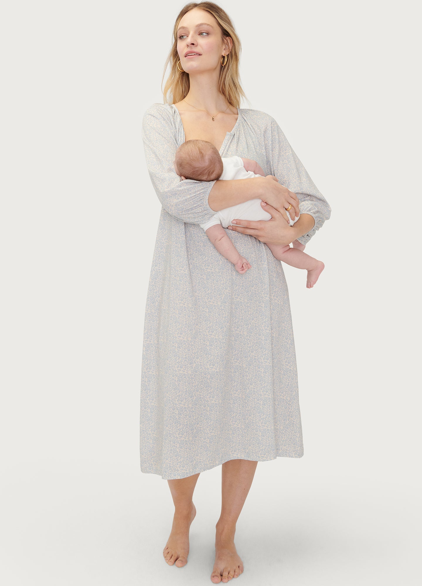 The Ultimate Buyer’s Guide to Post-Maternity Clothes – Babe by Hatch
