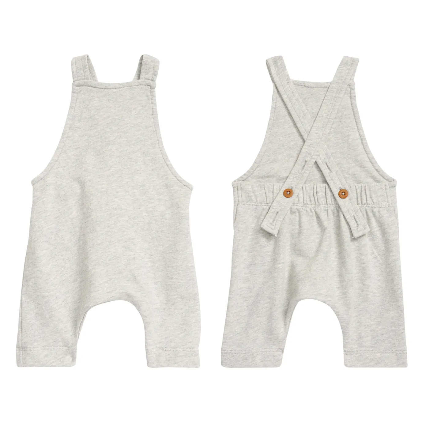 The Cool Mom's Guide to the Nordstrom Kids Section - Babe by Hatch