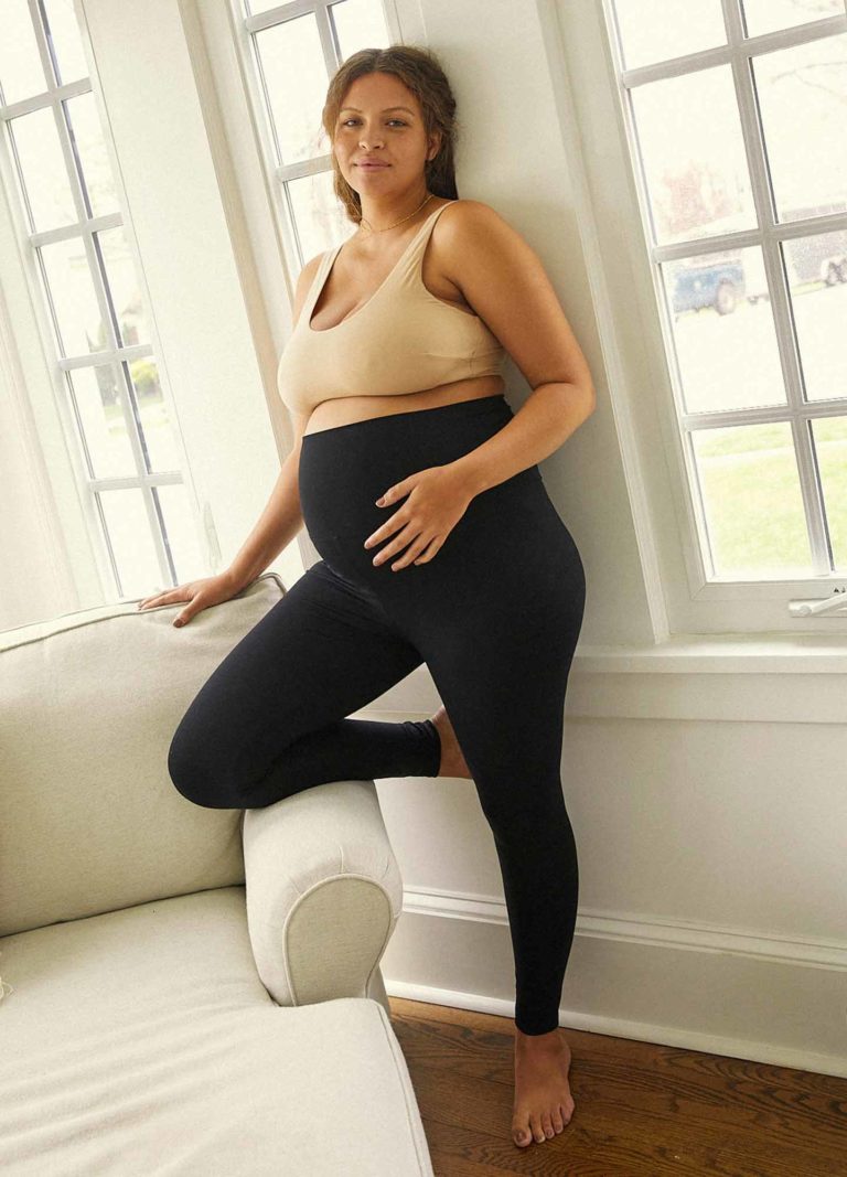 Bethany C. Meyers – Babe by Hatch