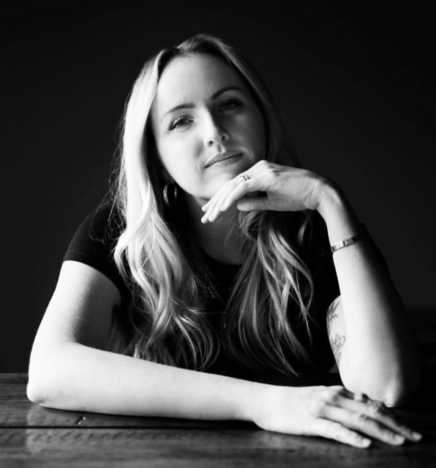 Sarah Solis is Making It Work – Babe by Hatch