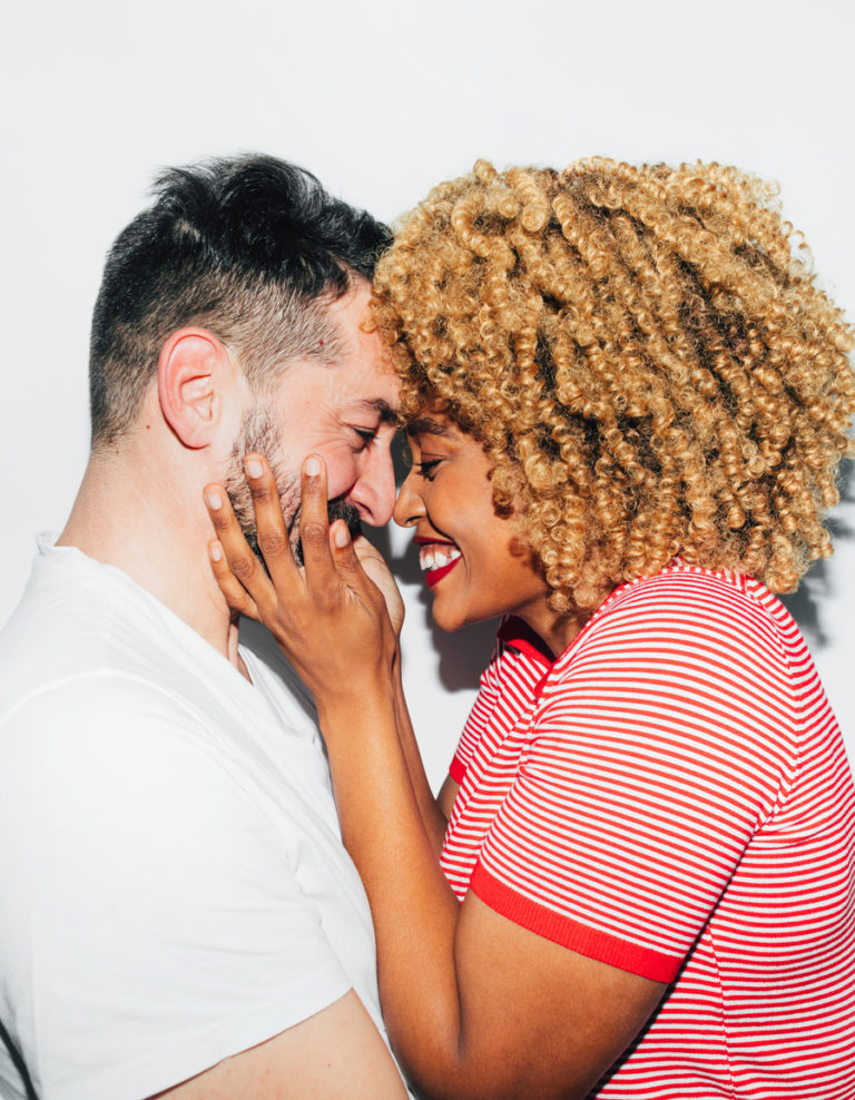There’s a Reason We Make Babies in the Winter – Babe by Hatch