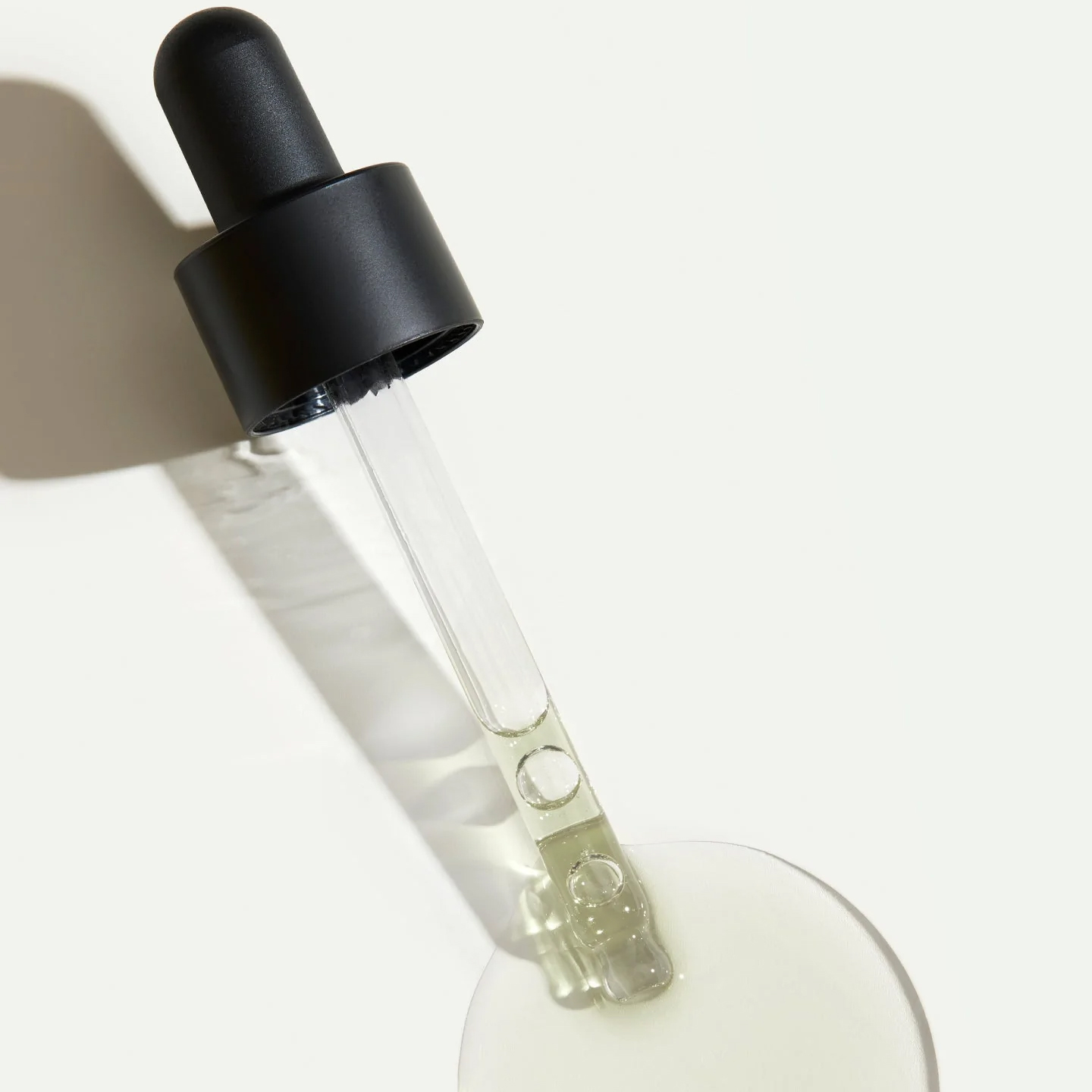 “This face oil has been a game-changer for my hormonal skin.” – Babe by ...