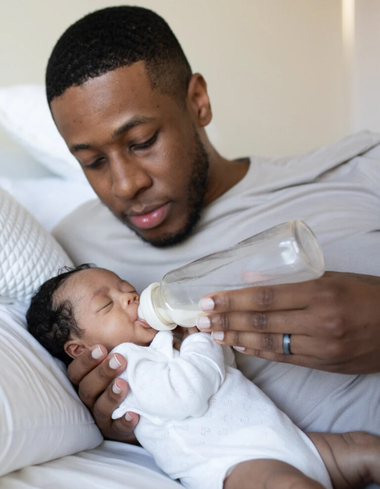 Here’s What You Need to Fly with a Baby Under One – Babe by Hatch