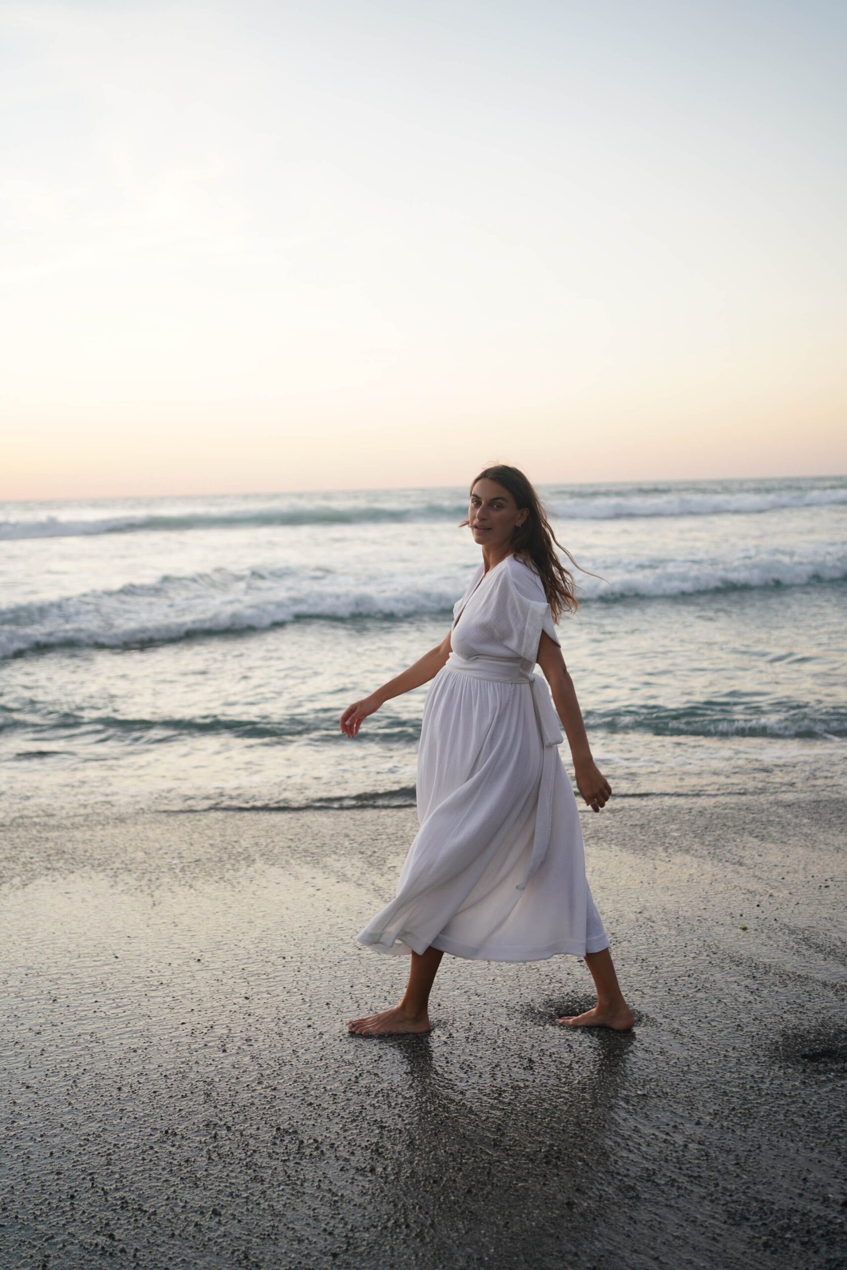 What Is a Babymoon & Why You Should Have One - Babe by Hatch