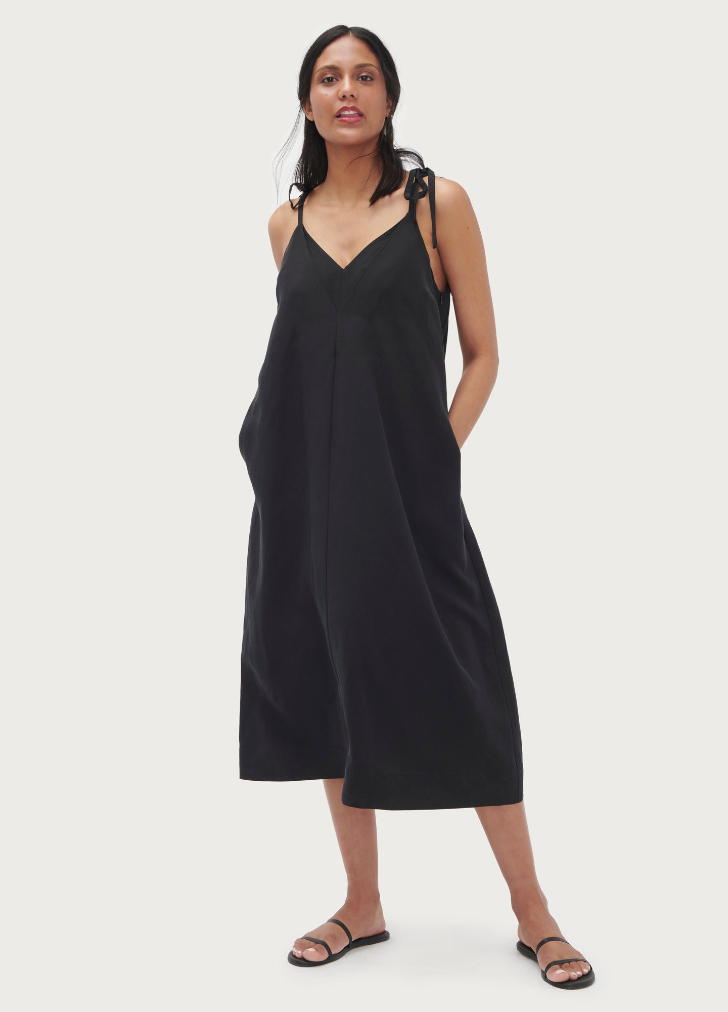 The Ultimate Buyer’s Guide to Nursing Clothing – Babe by Hatch