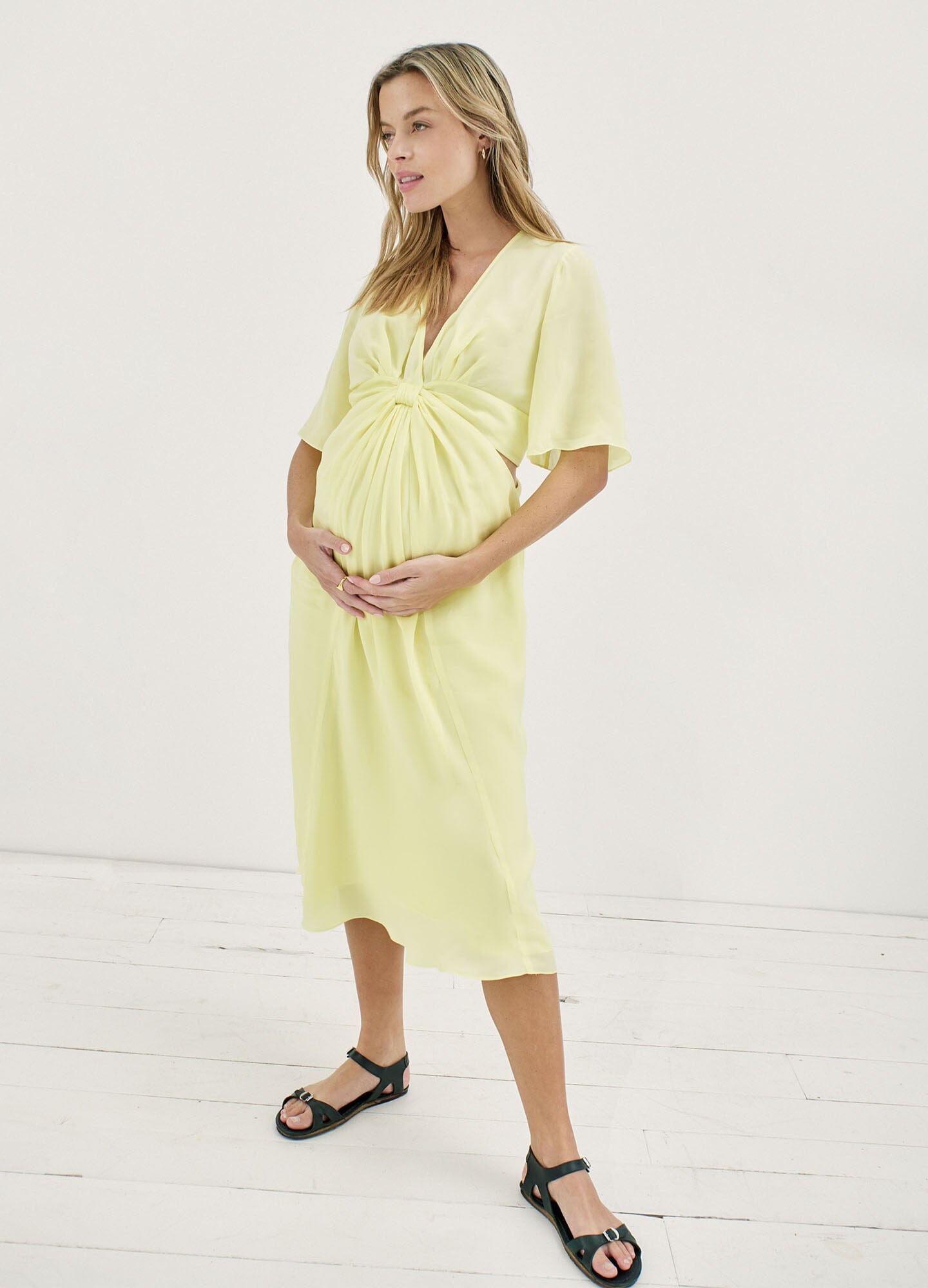 Our Favorite Baby Shower Themes to Welcome Babe – Babe by Hatch