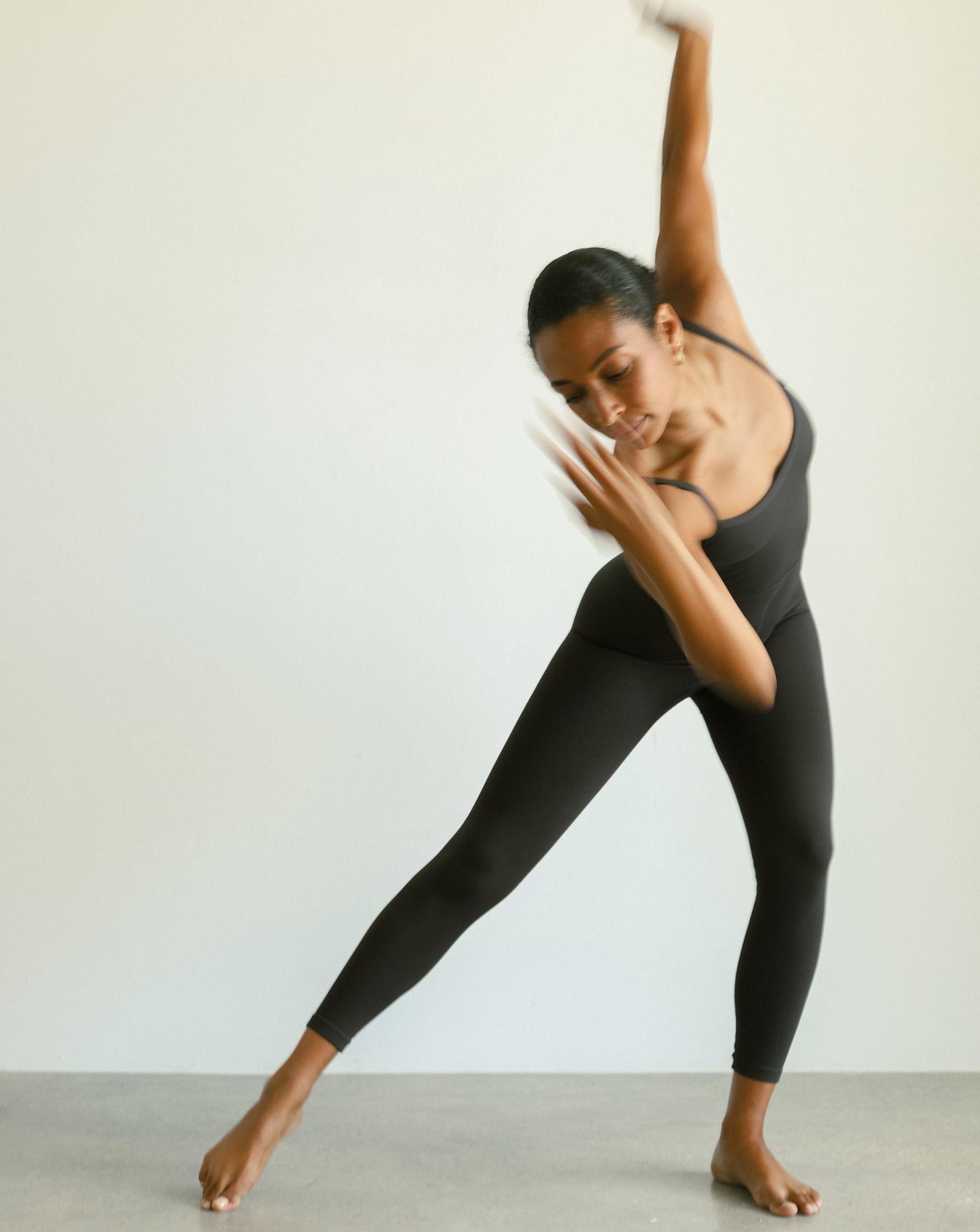 6 Mamas On the Meaning of Movement - Babe by Hatch