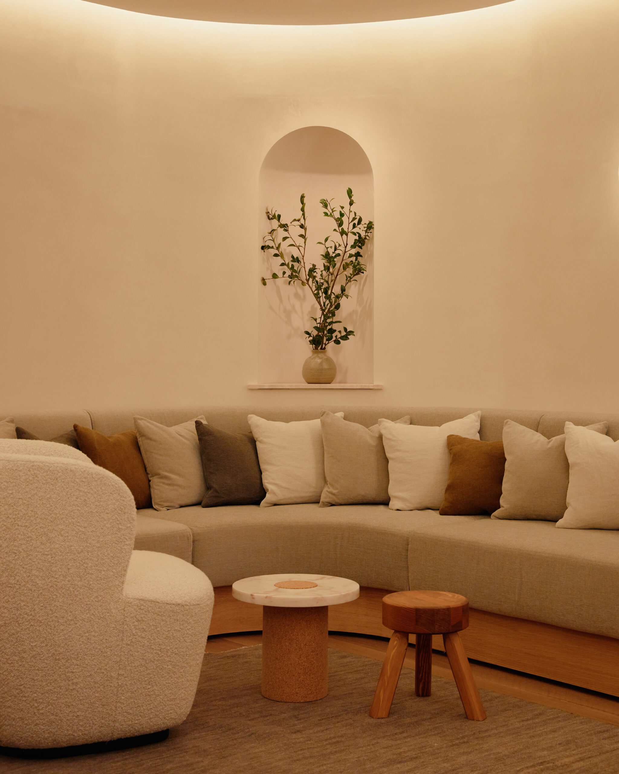 These Mama Founders Are On A “Wellness, Your Way” Mission – Babe by Hatch