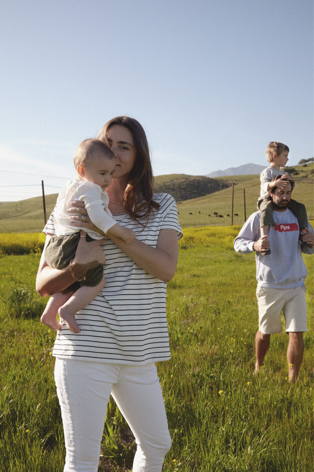 Navigating Sick Season: Expert Advice for Parents – Babe by Hatch